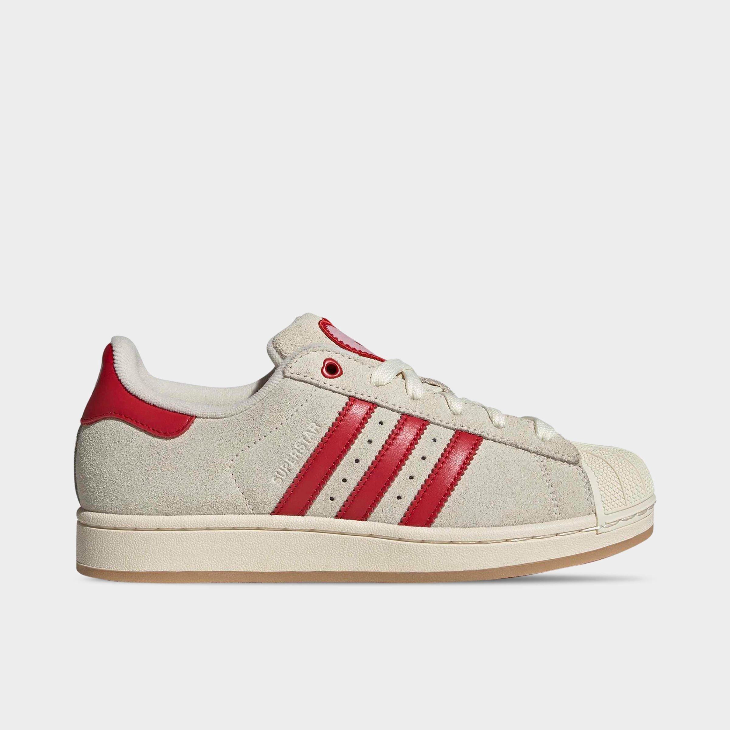 Click here for adidas Womens Originals Superstar II SE Casual Sho... prices