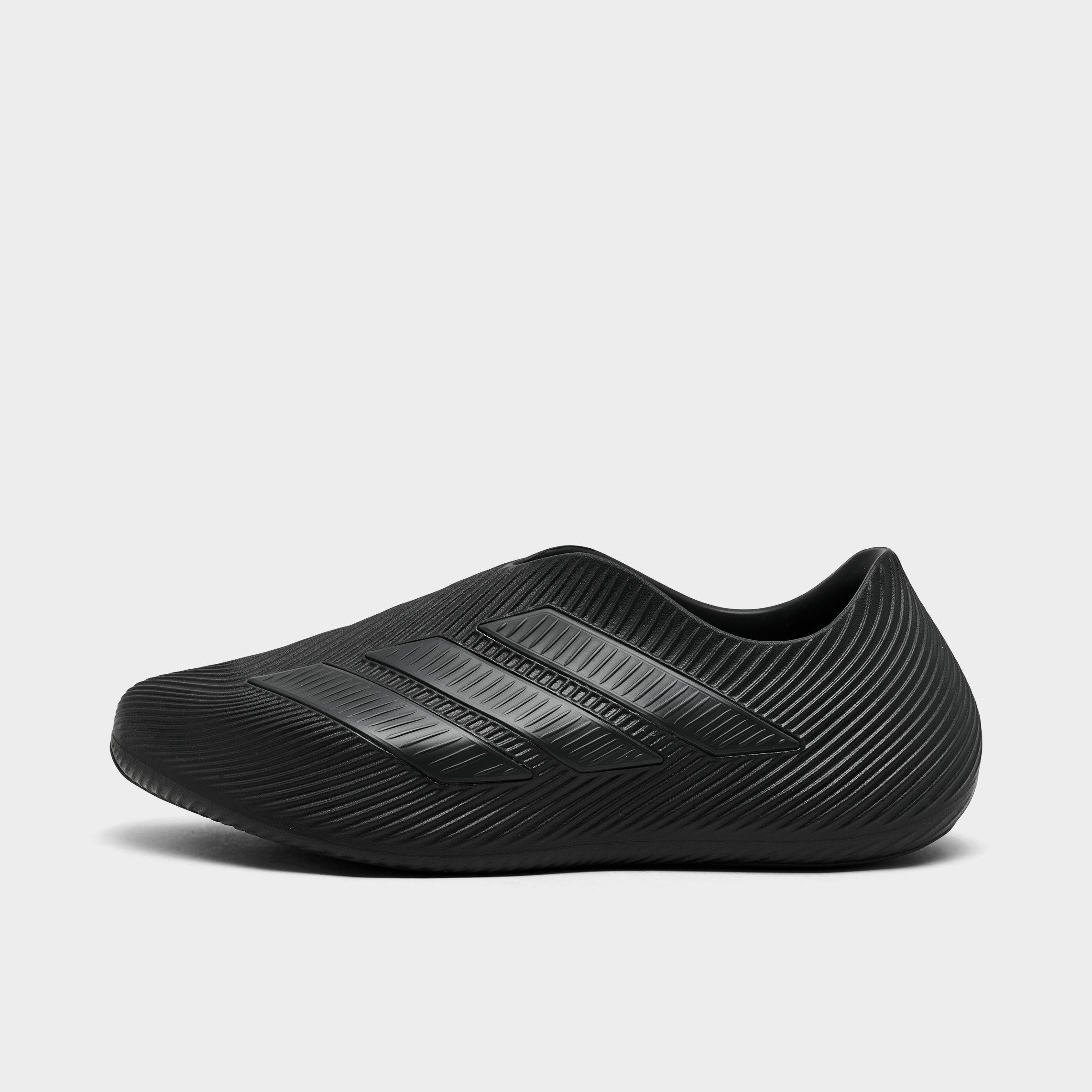 Click here for adidas Mens Purechill Casual Shoes in Core Black/C... prices