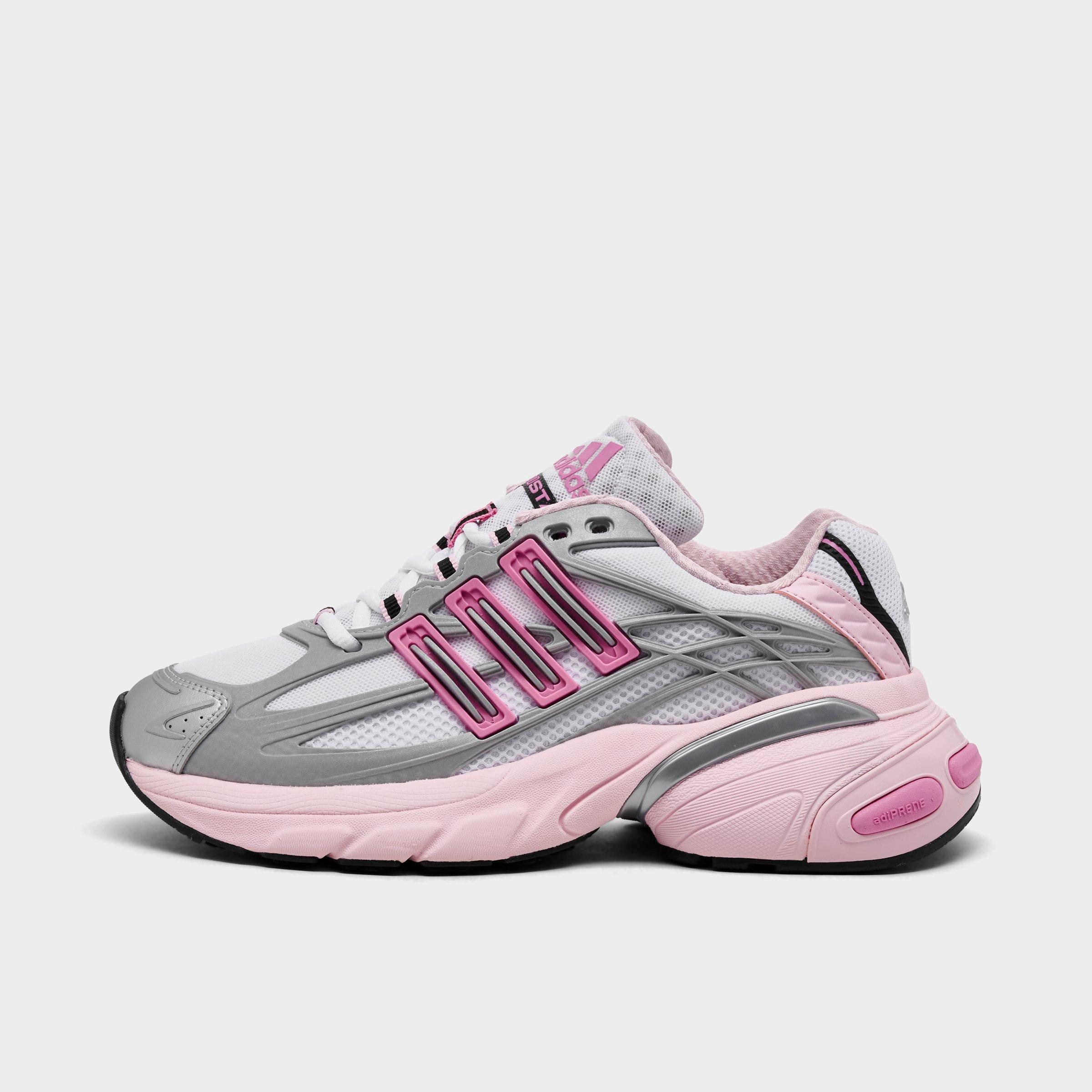 Click here for adidas Womens Adistar XLG 2.0 Casual Shoes in Whit... prices