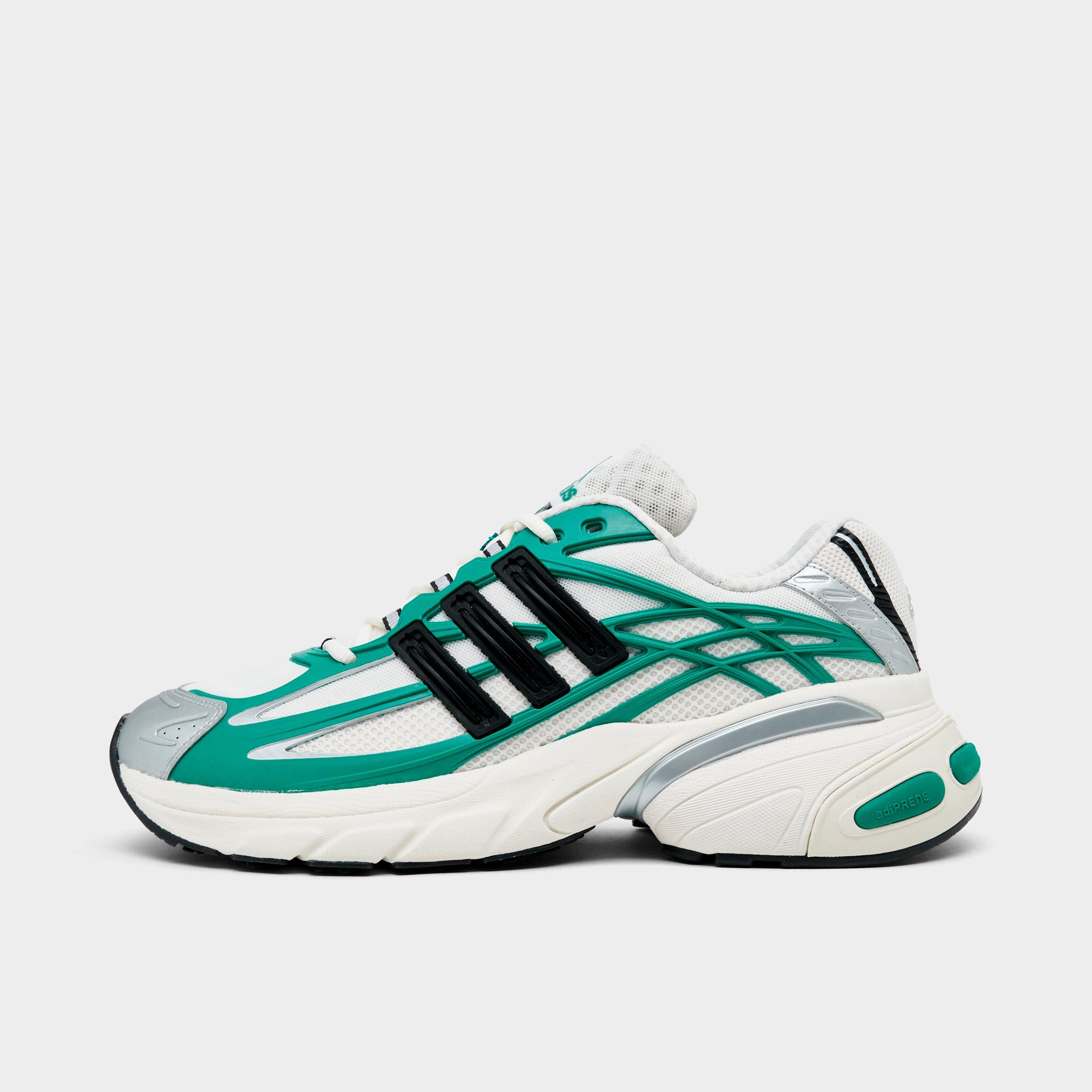 Click here for adidas Mens Adistar XLG 2.0 Casual Shoes in White/... prices