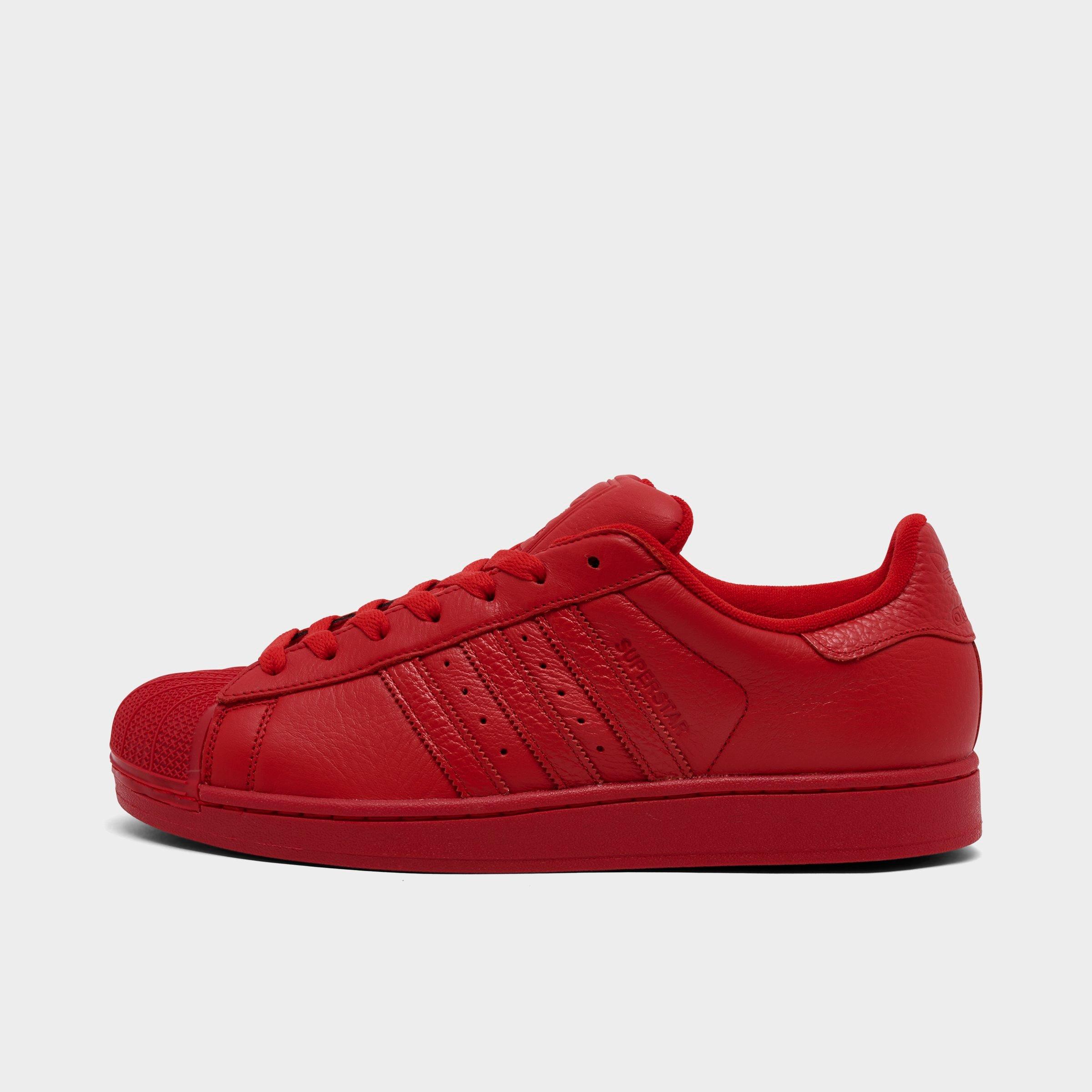 Click here for adidas Mens Originals Superstar II Casual Shoes in... prices