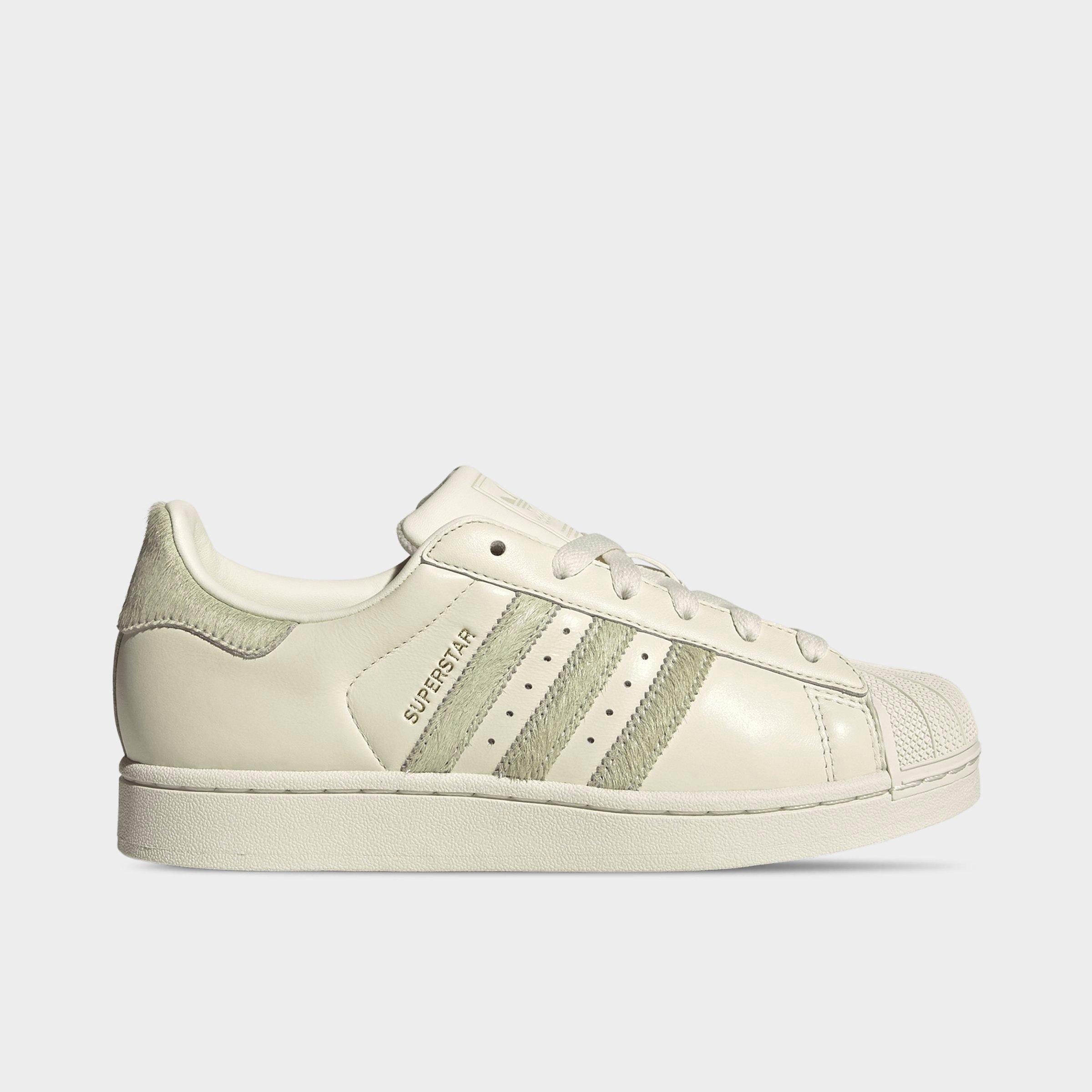 Click here for adidas Womens Originals Superstar II Casual Shoes... prices