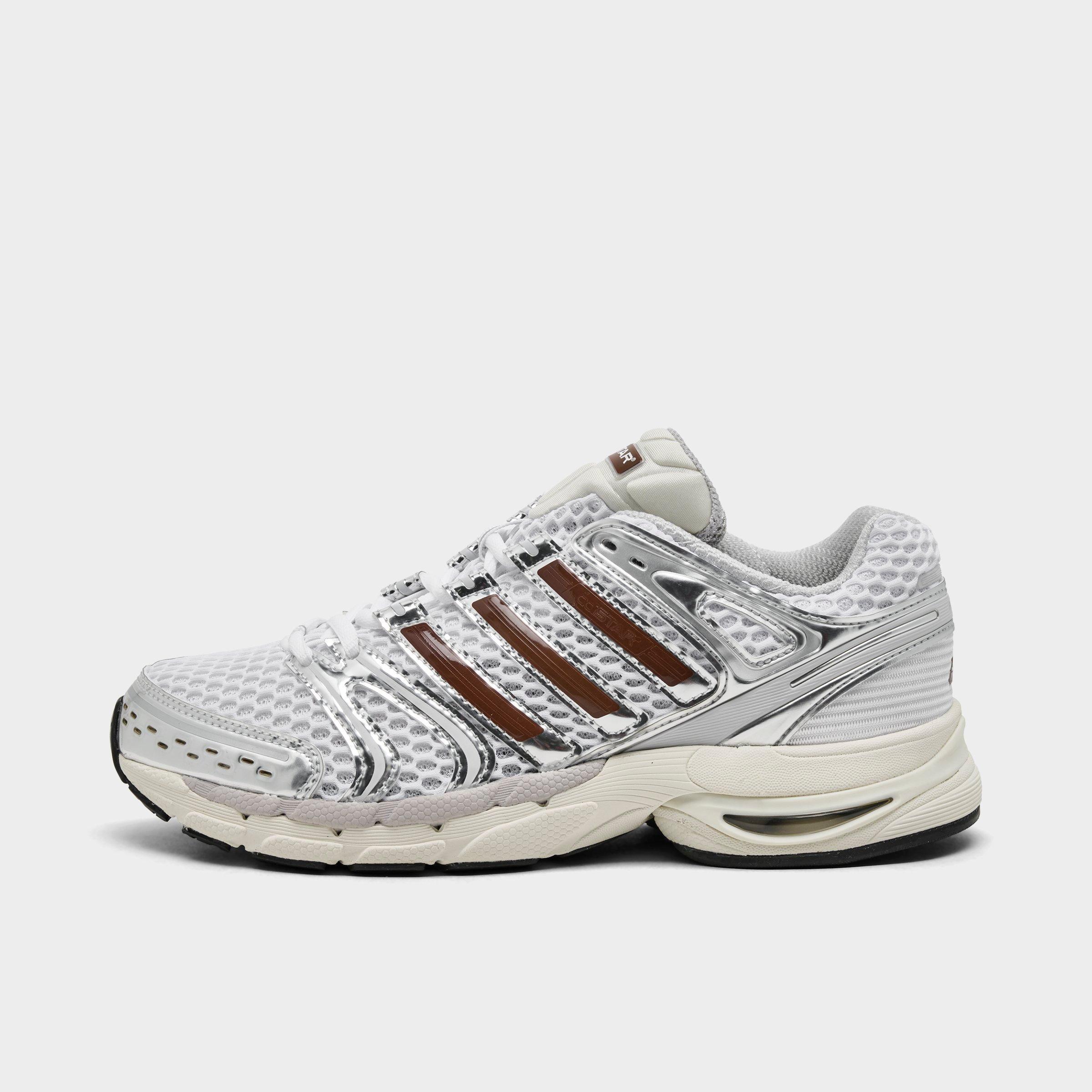 Click here for adidas Womens Adistar Control 5 Casual Shoes in Cl... prices