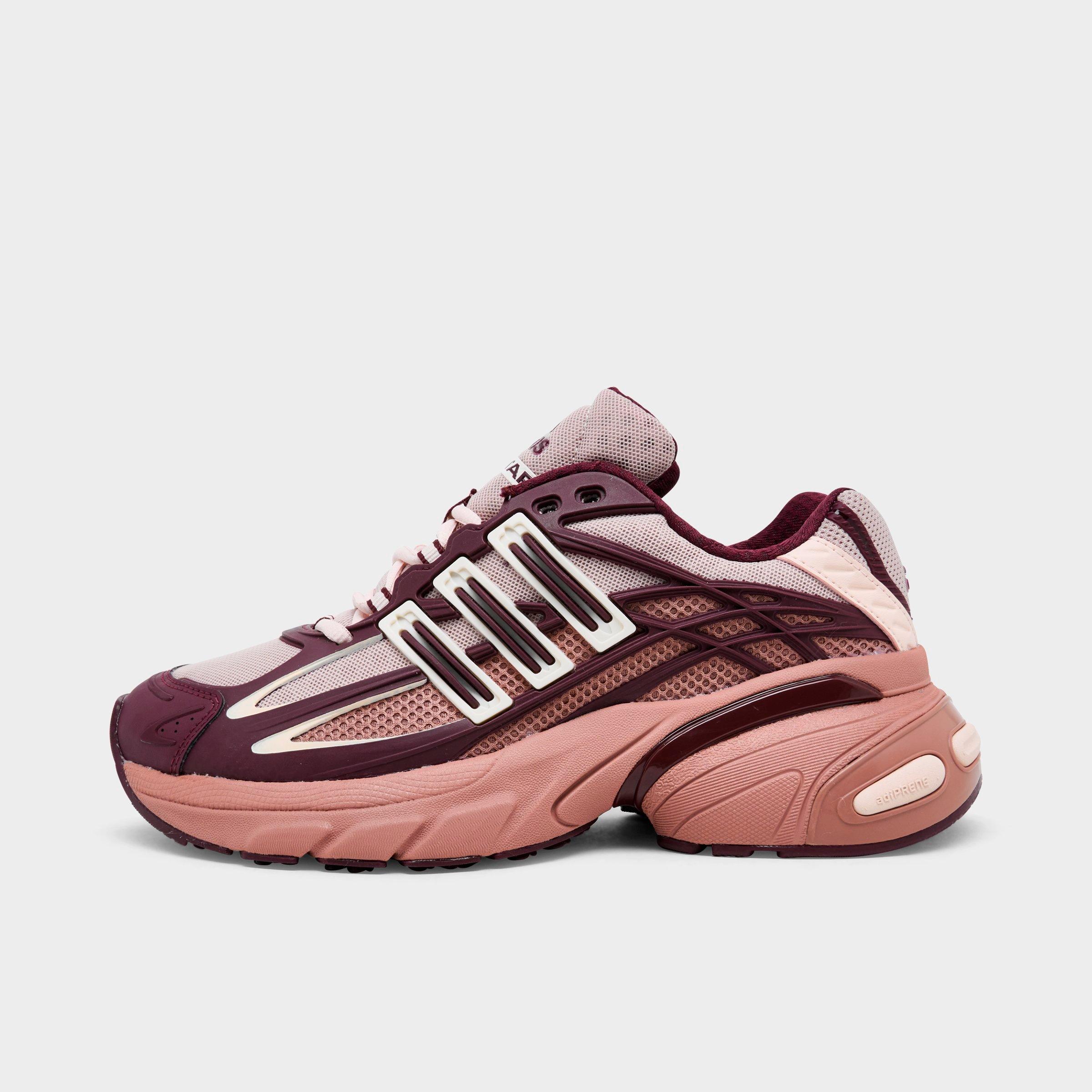 Click here for adidas Womens Adistar XLG 2.0 Casual Shoes in Wond... prices