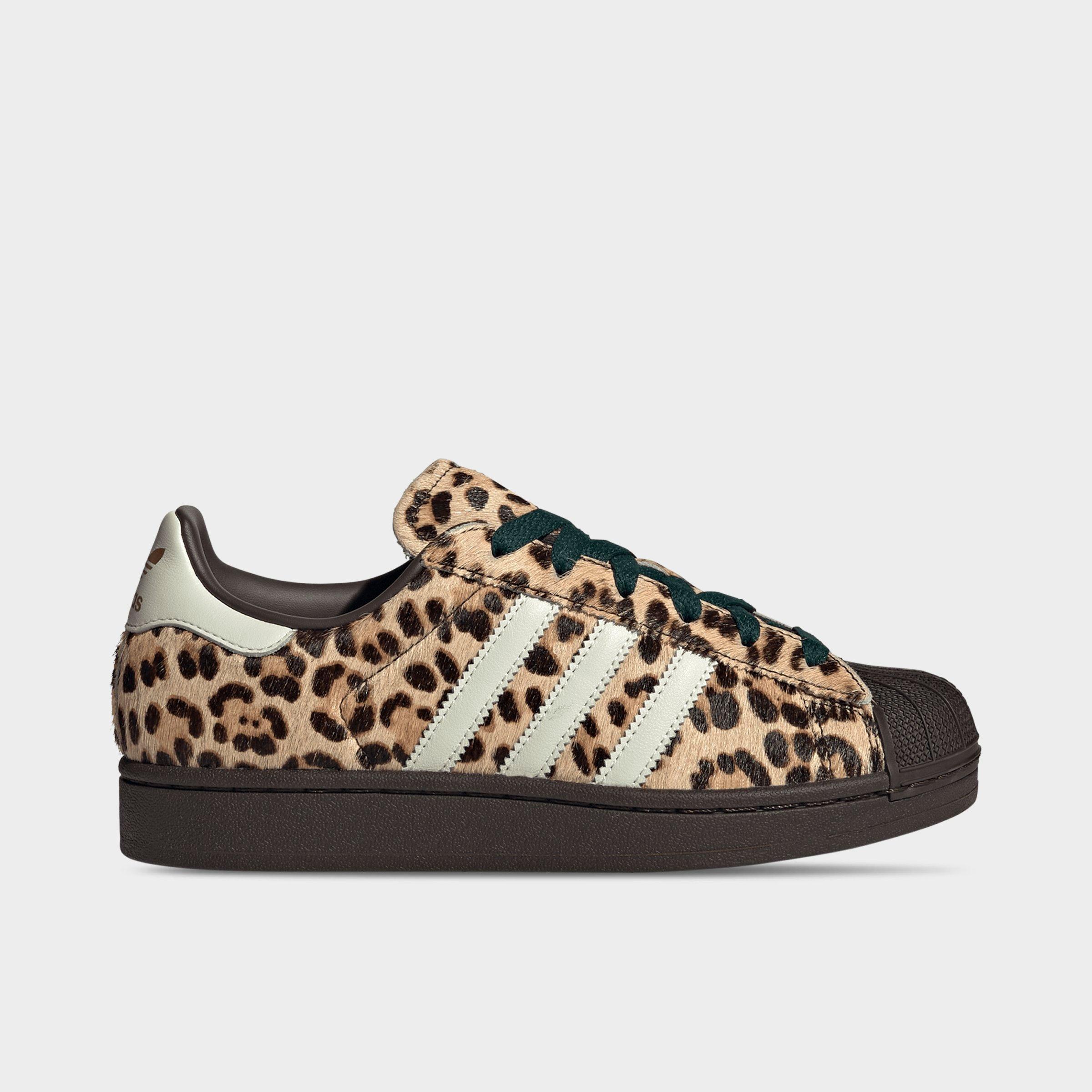 Click here for adidas Womens Originals Superstar II Casual Shoes... prices