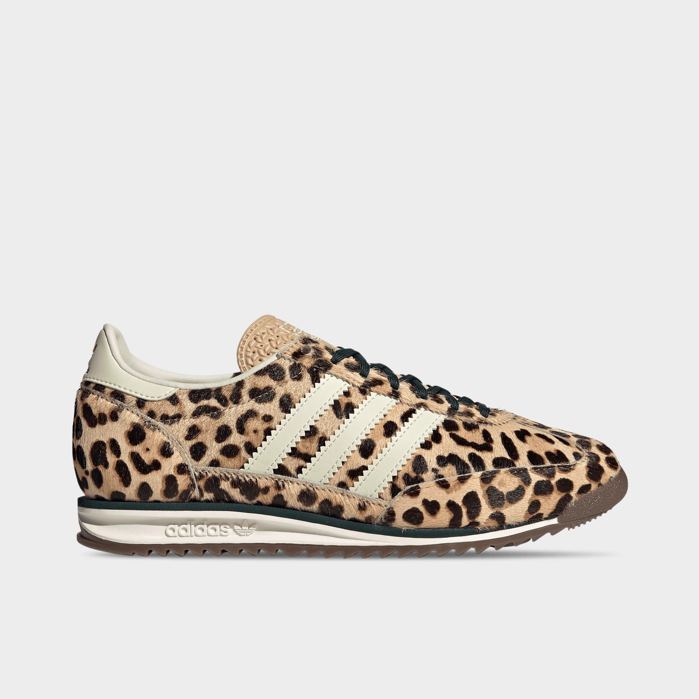 Click here for adidas Womens Originals SL 72 OG Casual Shoes in M... prices