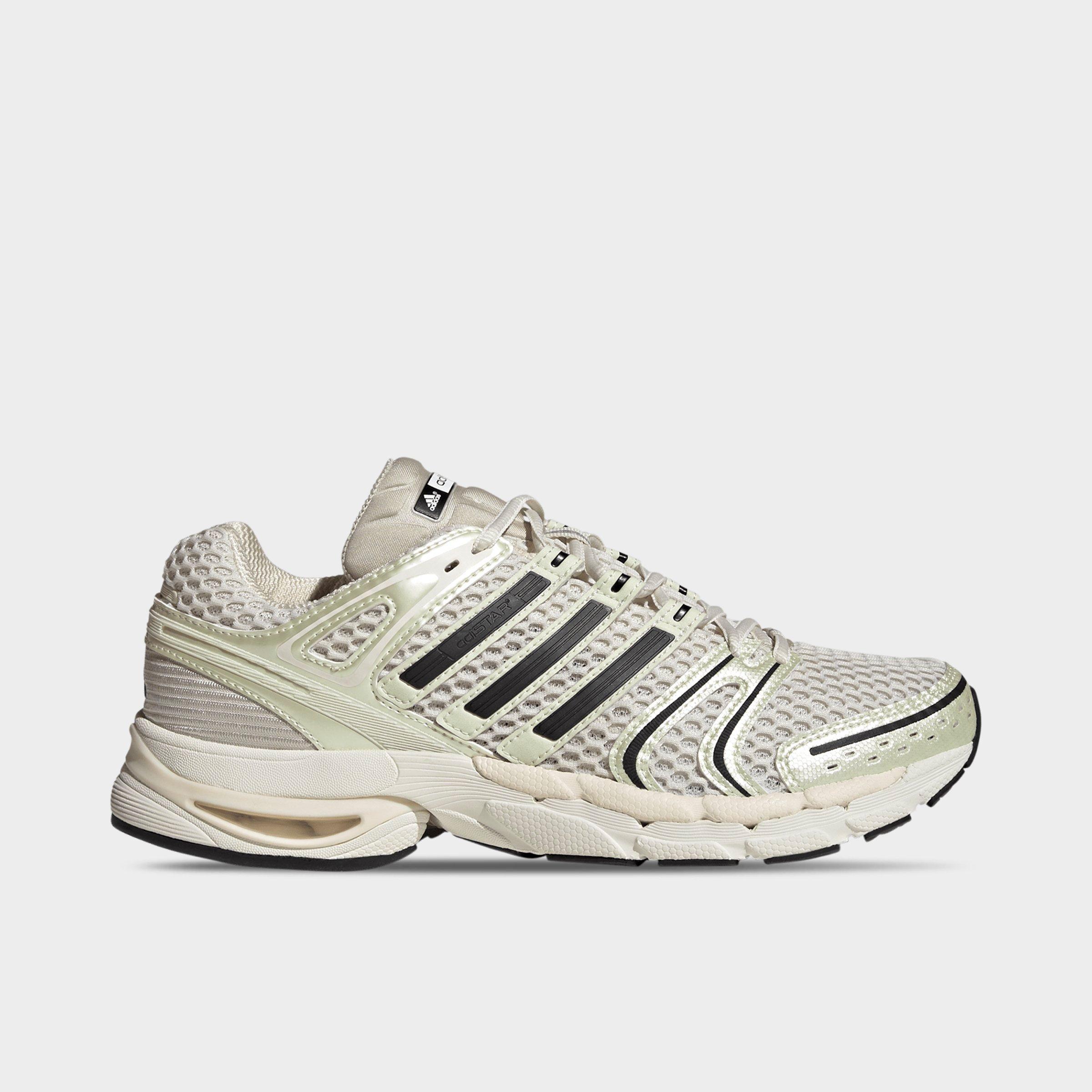 Click here for adidas Mens Adistar Control 5 Casual Shoes in Clou... prices