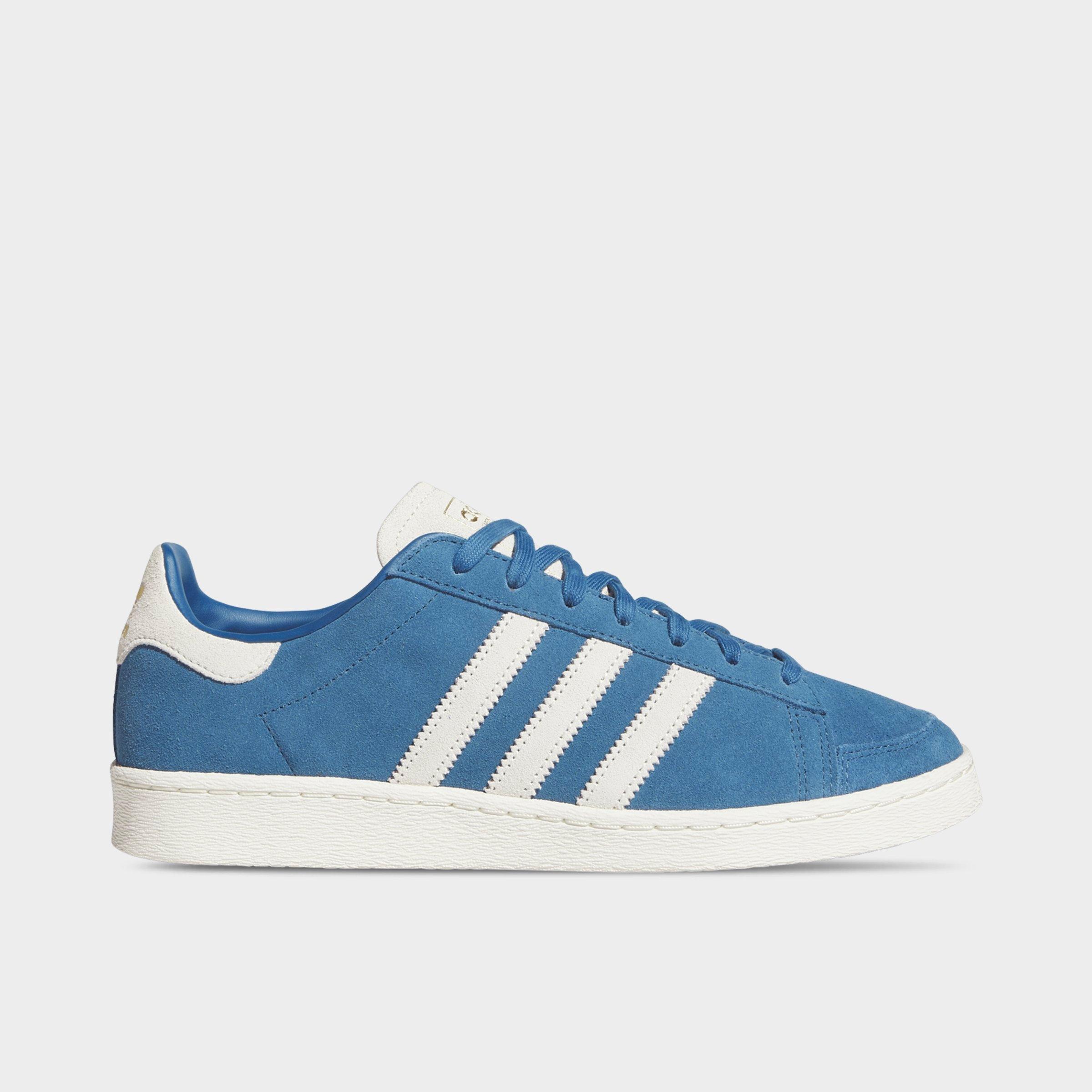 Click here for adidas Mens Originals Jabbar Lo Casual Shoes in Du... prices