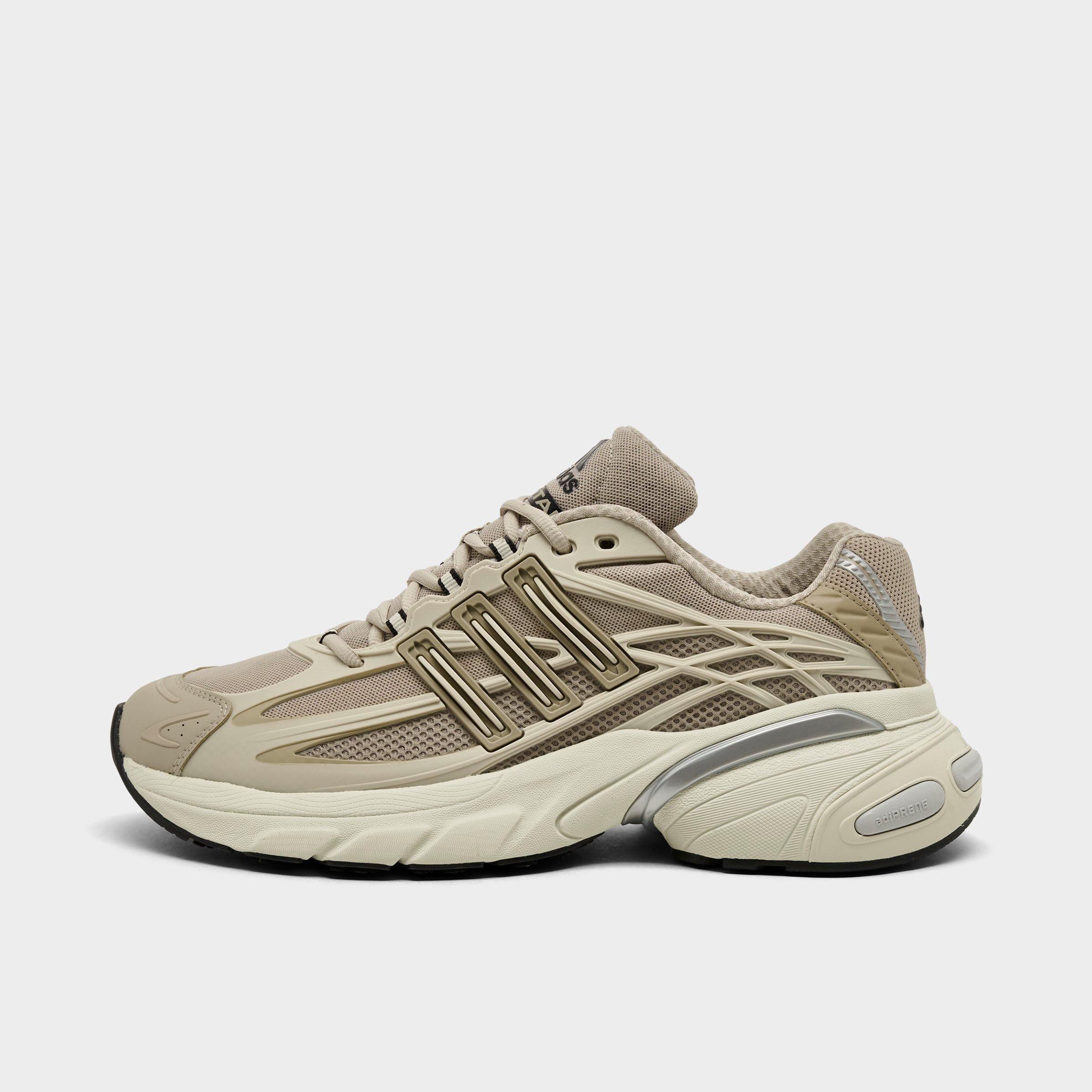 Click here for adidas Mens Adistar XLG 2.0 Casual Shoes in Alumin... prices