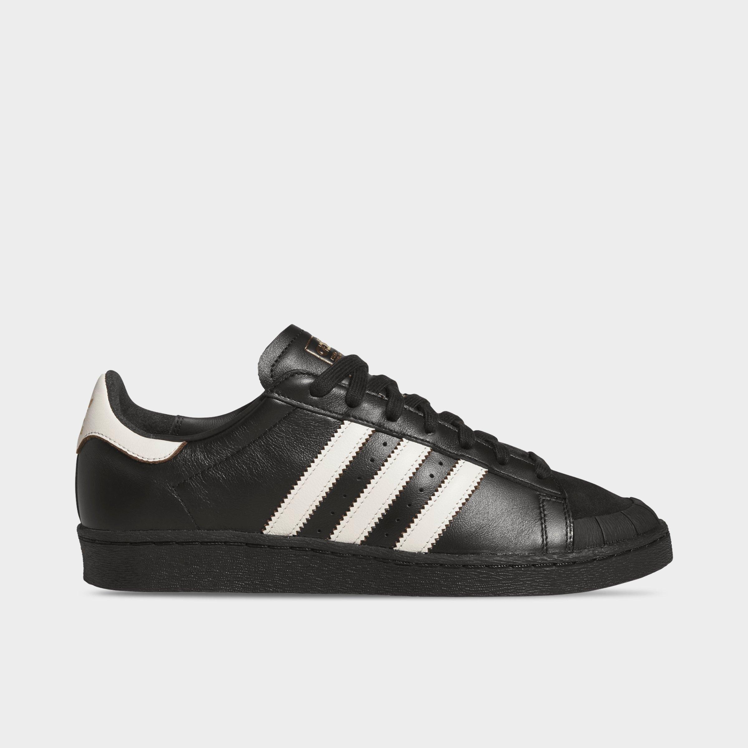 Click here for adidas Mens Originals Jabbar Lo Casual Shoes in Co... prices