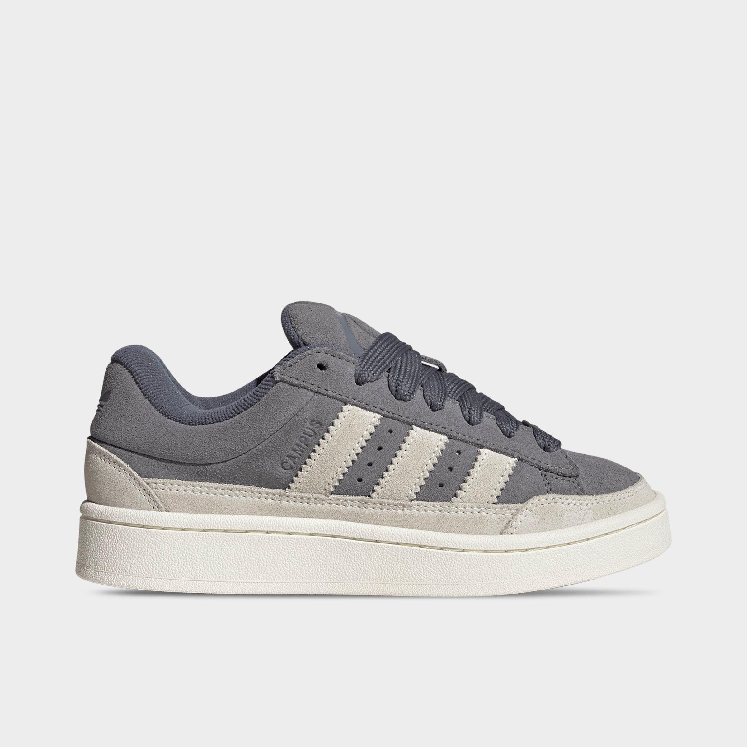 Click here for adidas Big Kids Originals Campus ST Casual Shoes i... prices
