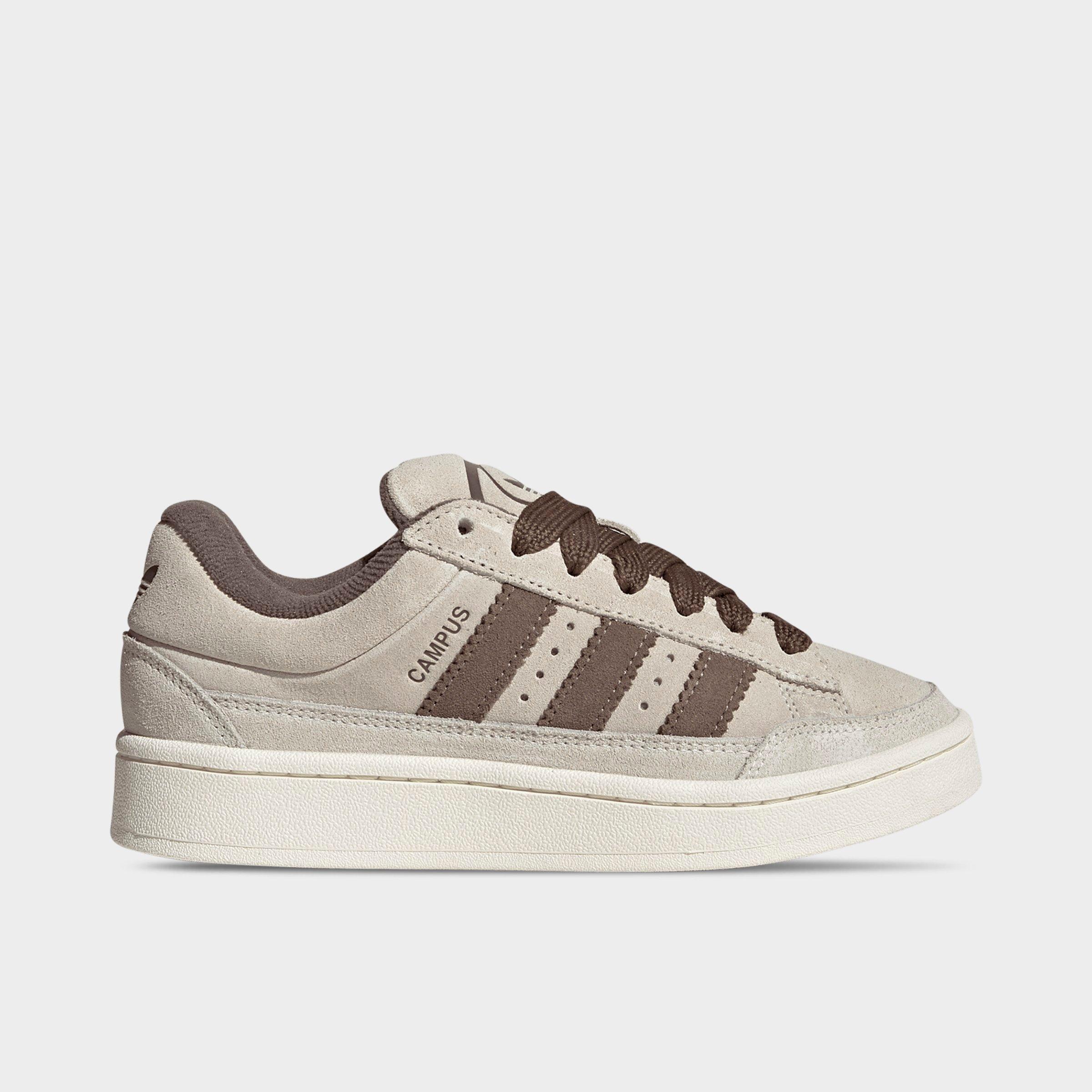 Click here for adidas Big Kids Originals Campus ST Casual Shoes i... prices