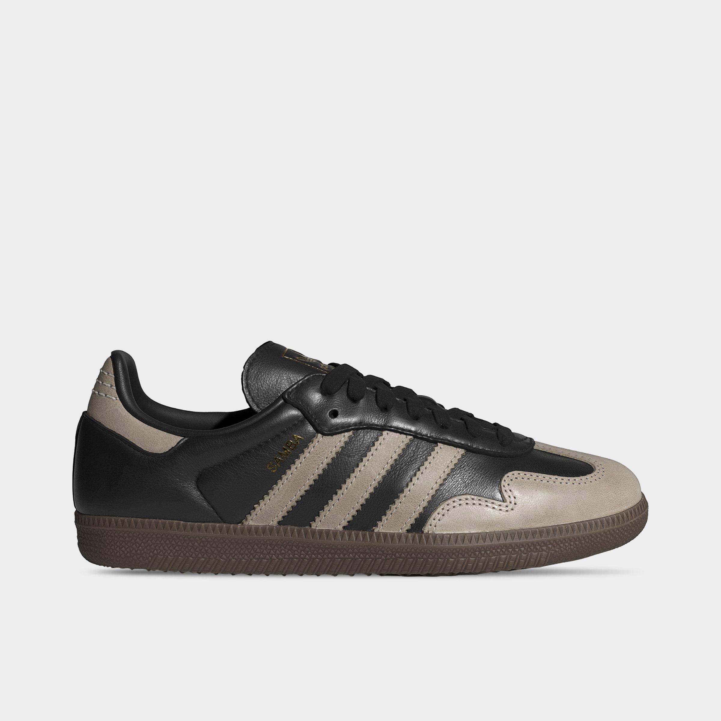Click here for adidas Womens Originals Samba OG LE Casual Shoes i... prices