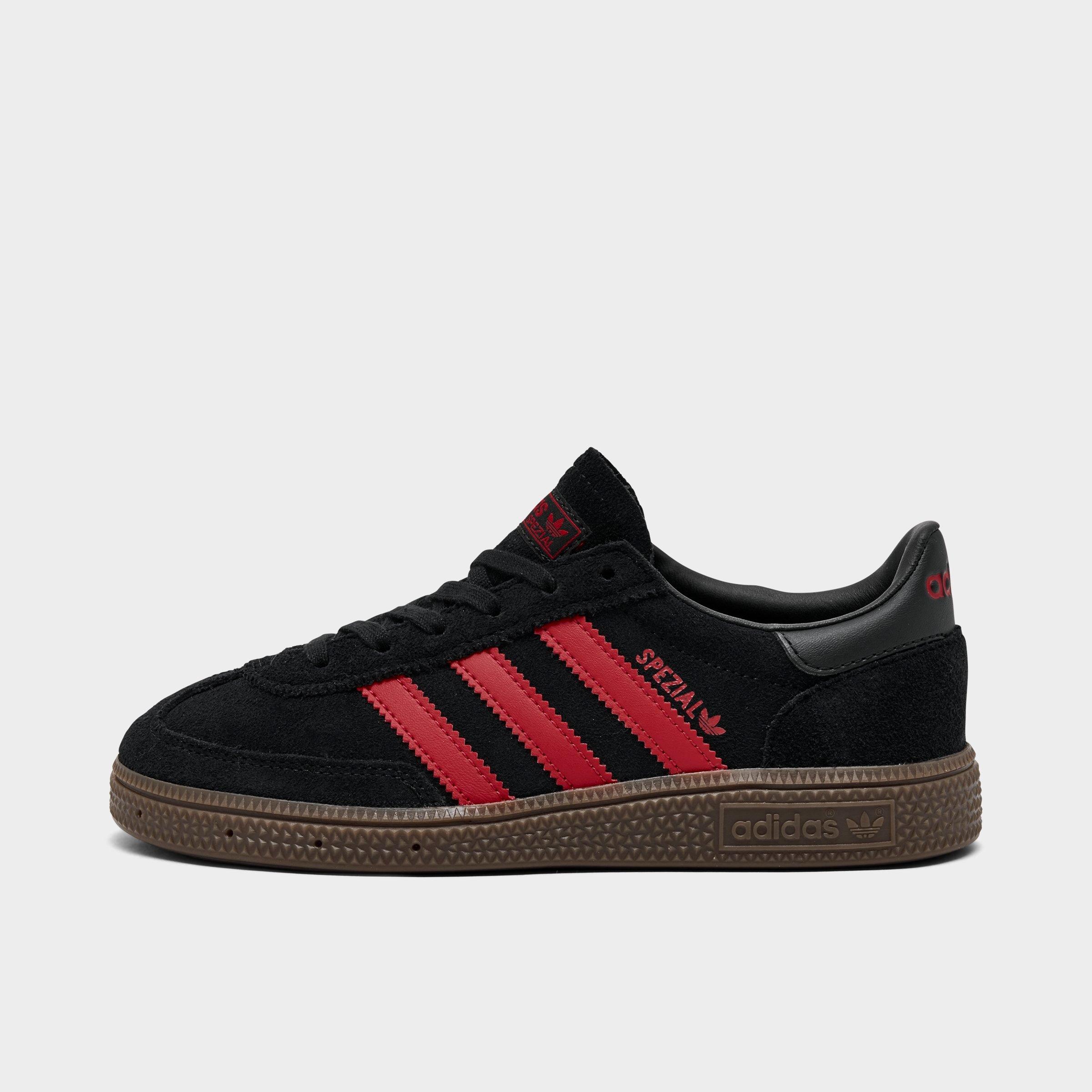 Click here for adidas Little Kids Originals Handball Spezial Casu... prices