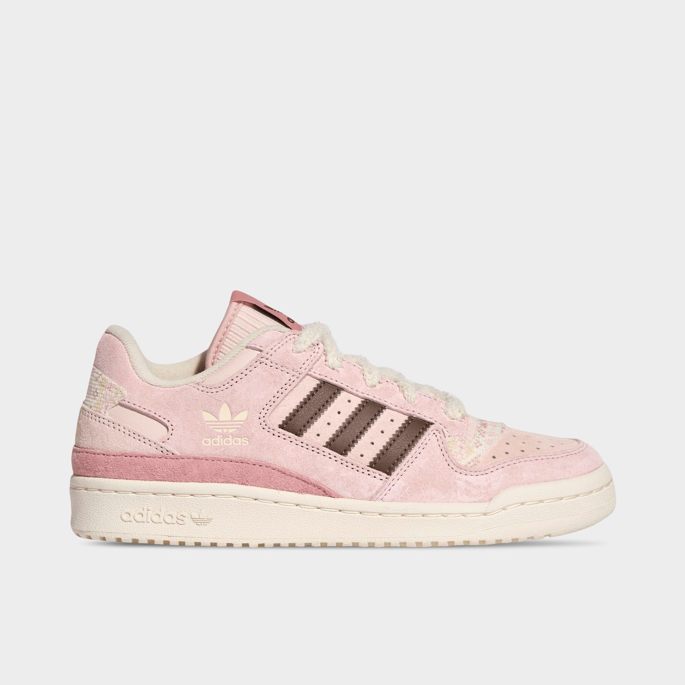 Click here for adidas Womens Originals Forum Low Casual Shoes in... prices