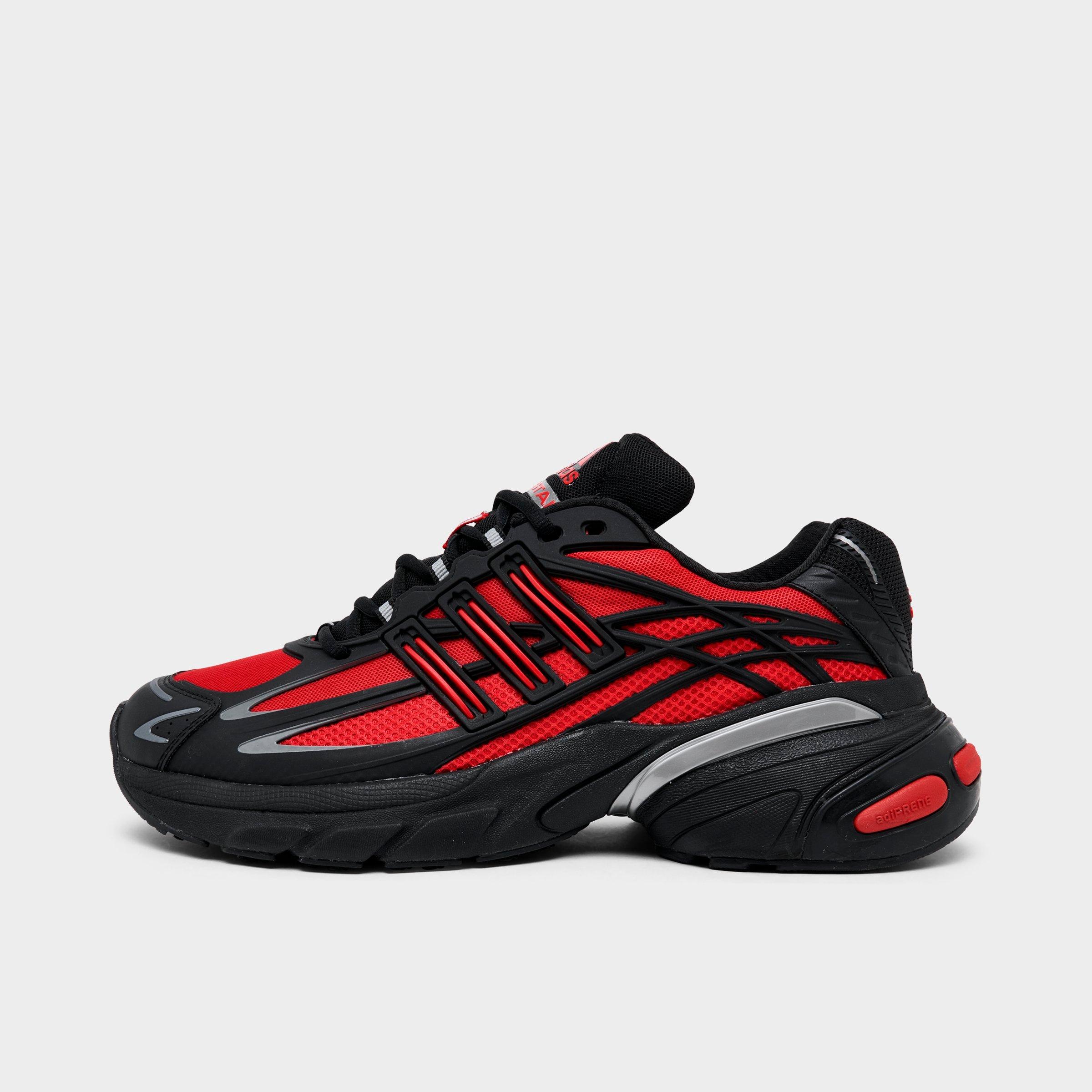 Click here for adidas Mens Adistar XLG 2.0 Casual Shoes in Core B... prices