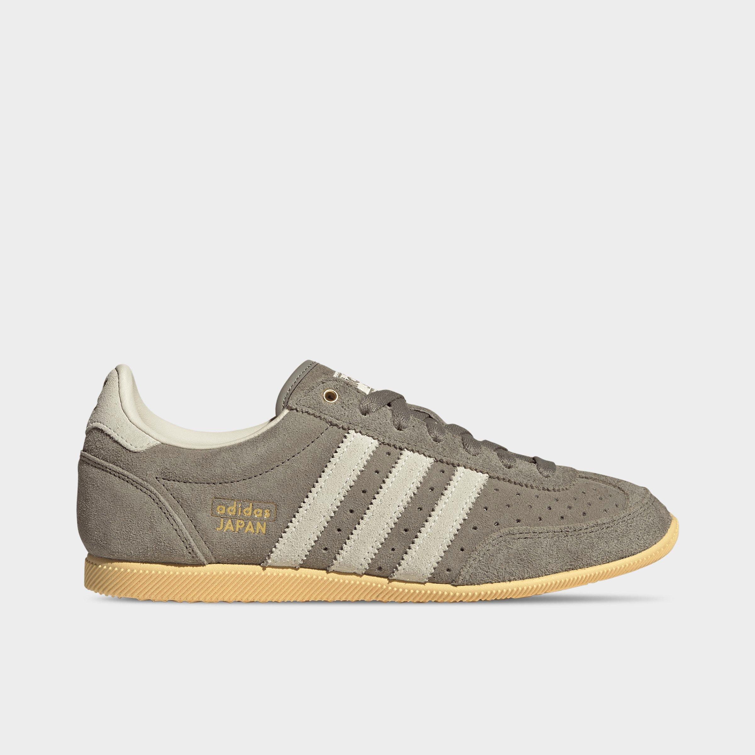 Click here for adidas Womens Originals Japan Casual Shoes in Clay... prices