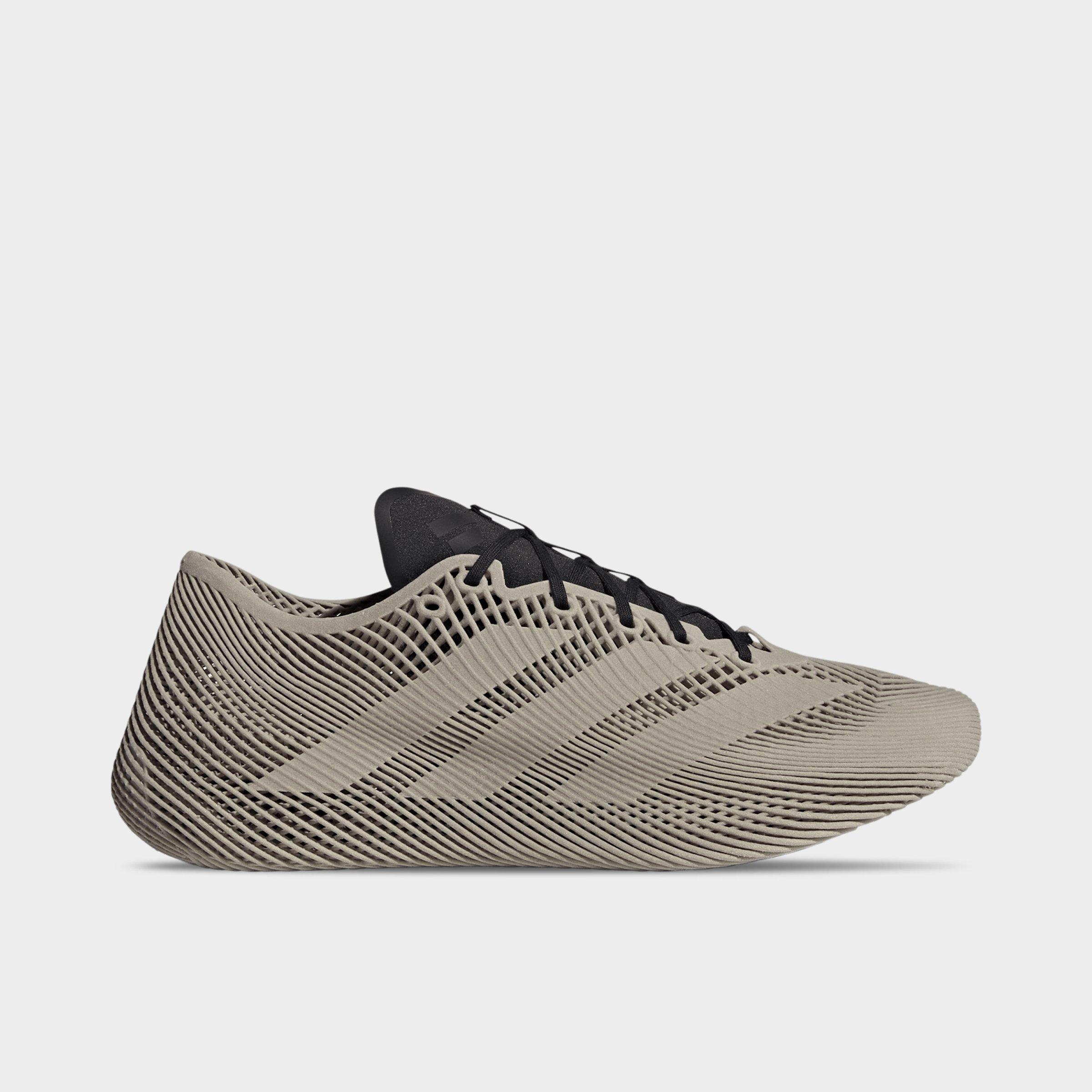 Click here for adidas Mens Climacool Laced Casual Shoes in Blanch... prices