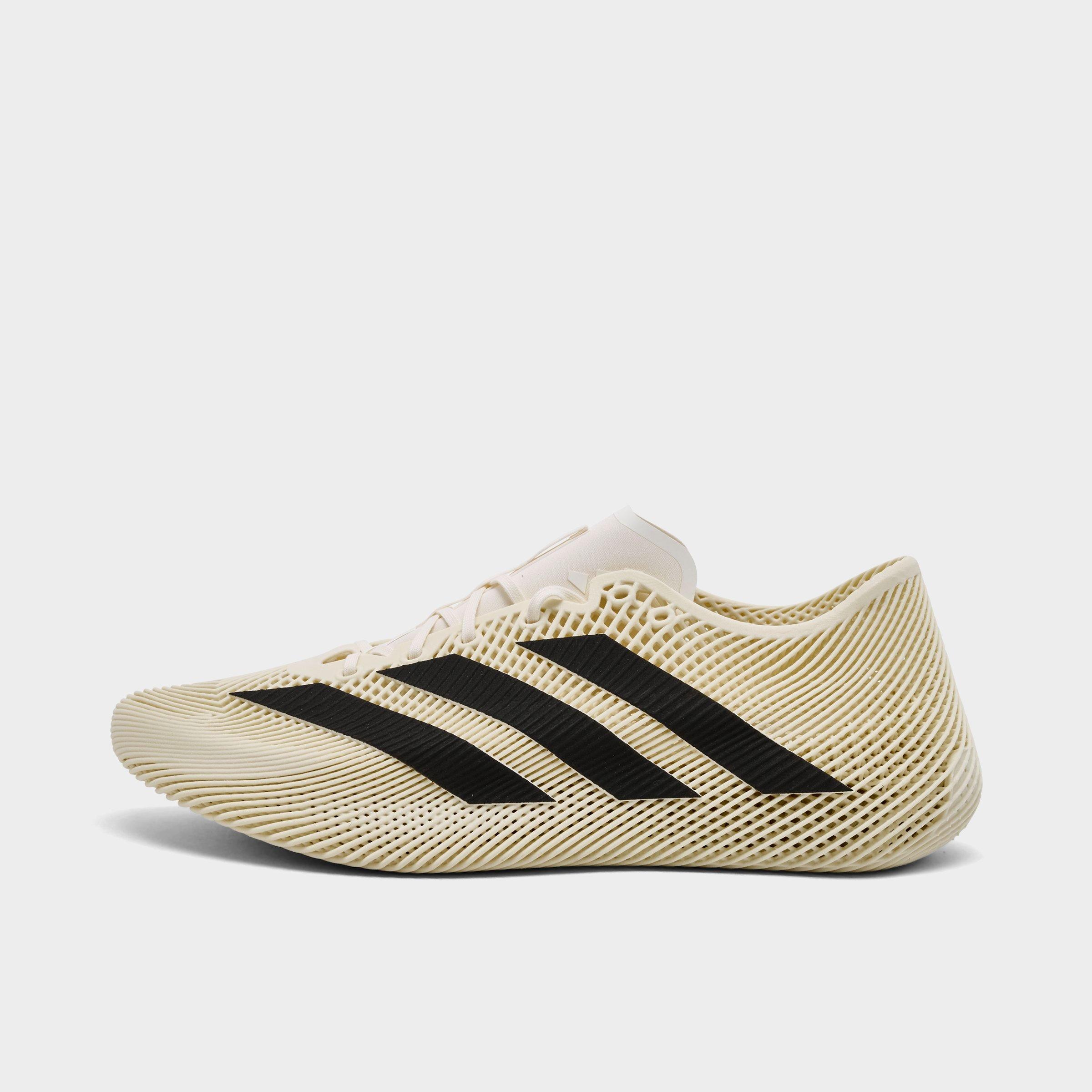 Click here for Adidas Mens Climacool Laced Casual Sneakers from F... prices