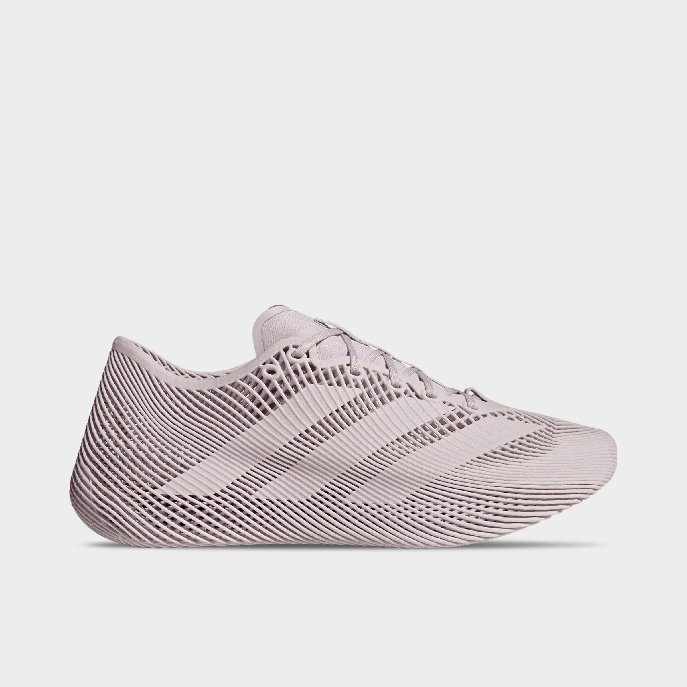 Click here for adidas Mens Climacool Laced Casual Shoes in Wonder... prices