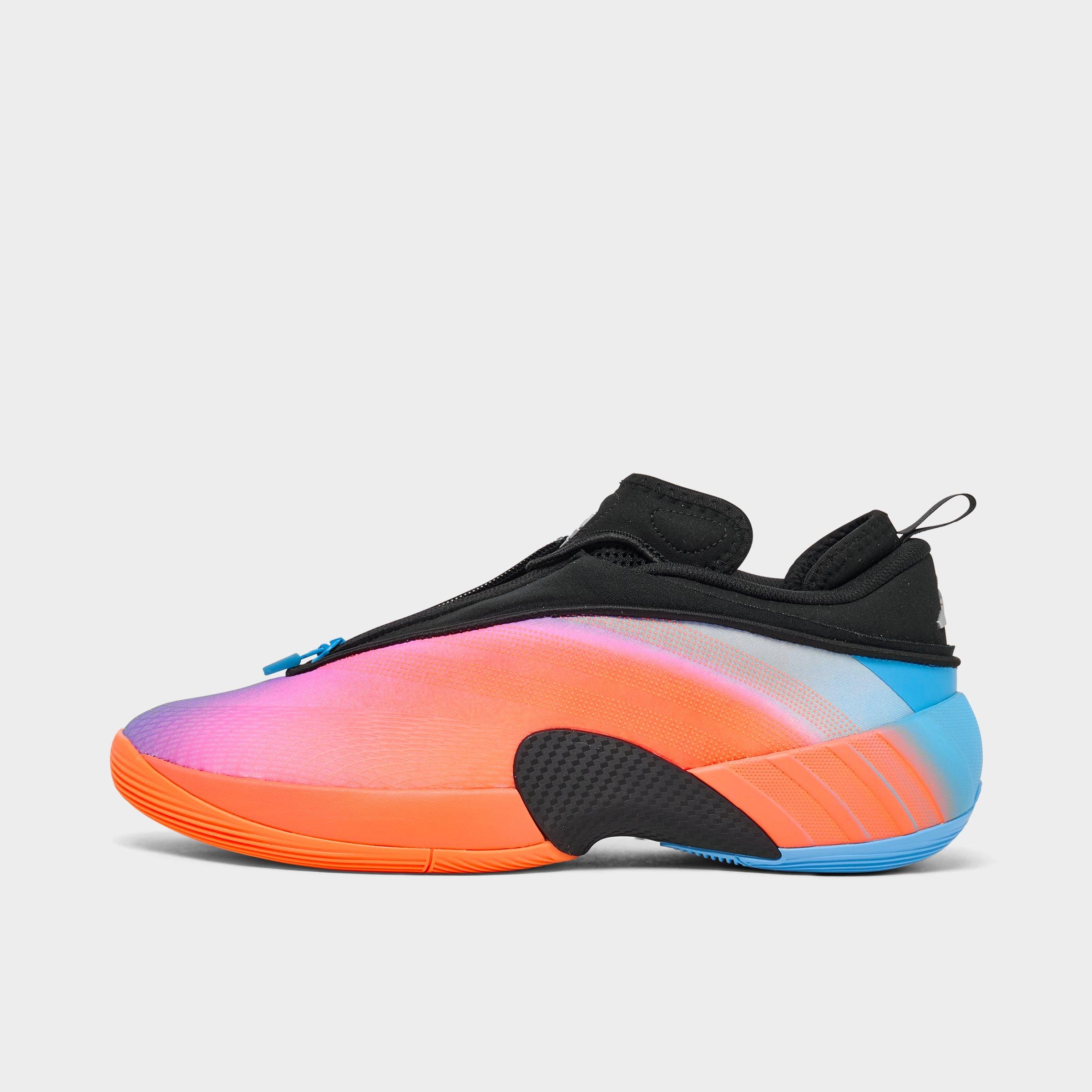 Click here for adidas Mens D. O.N. Issue #7 All-Star Basketball S... prices