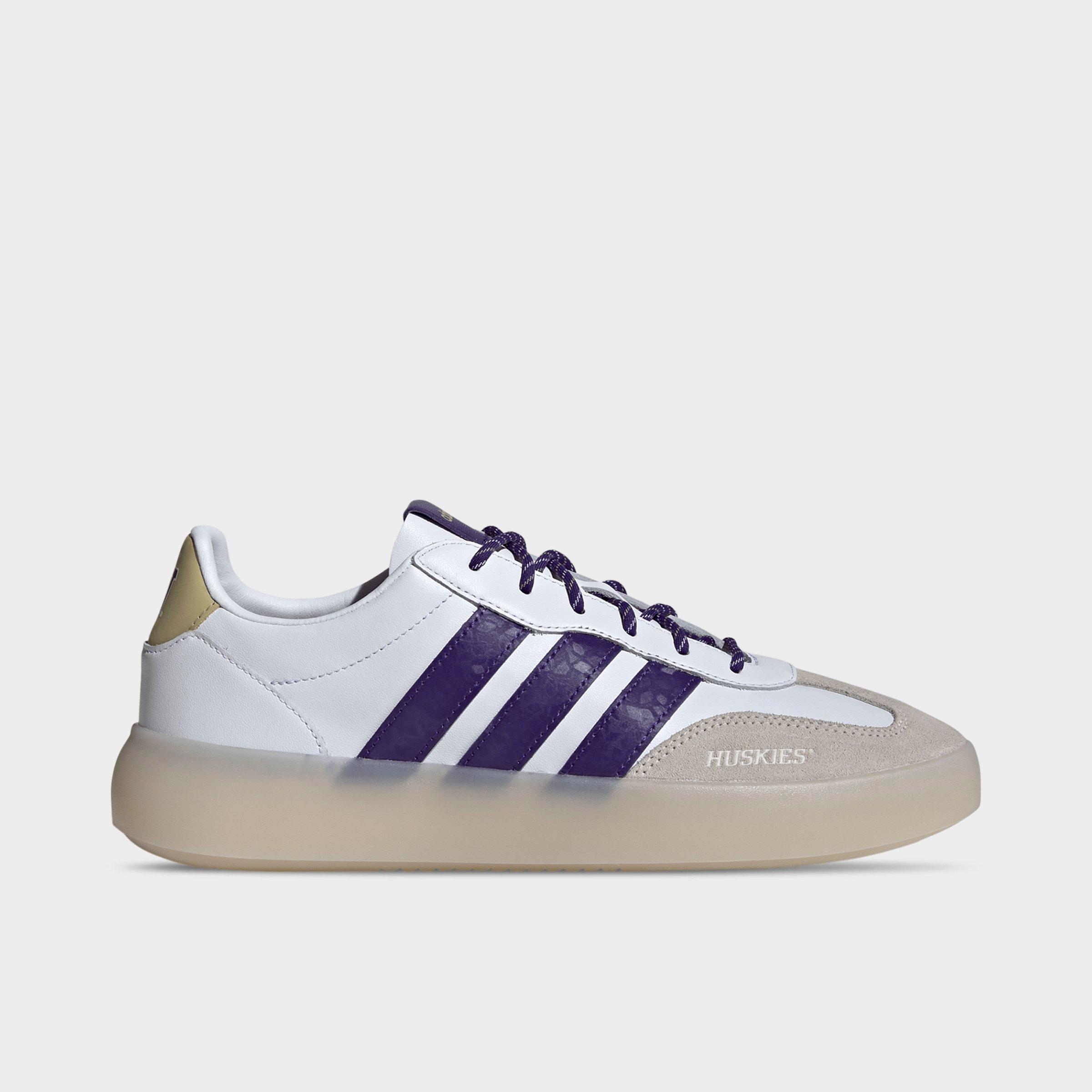 Click here for adidas Mens Barreda Decode Washington Huskies Casu... prices