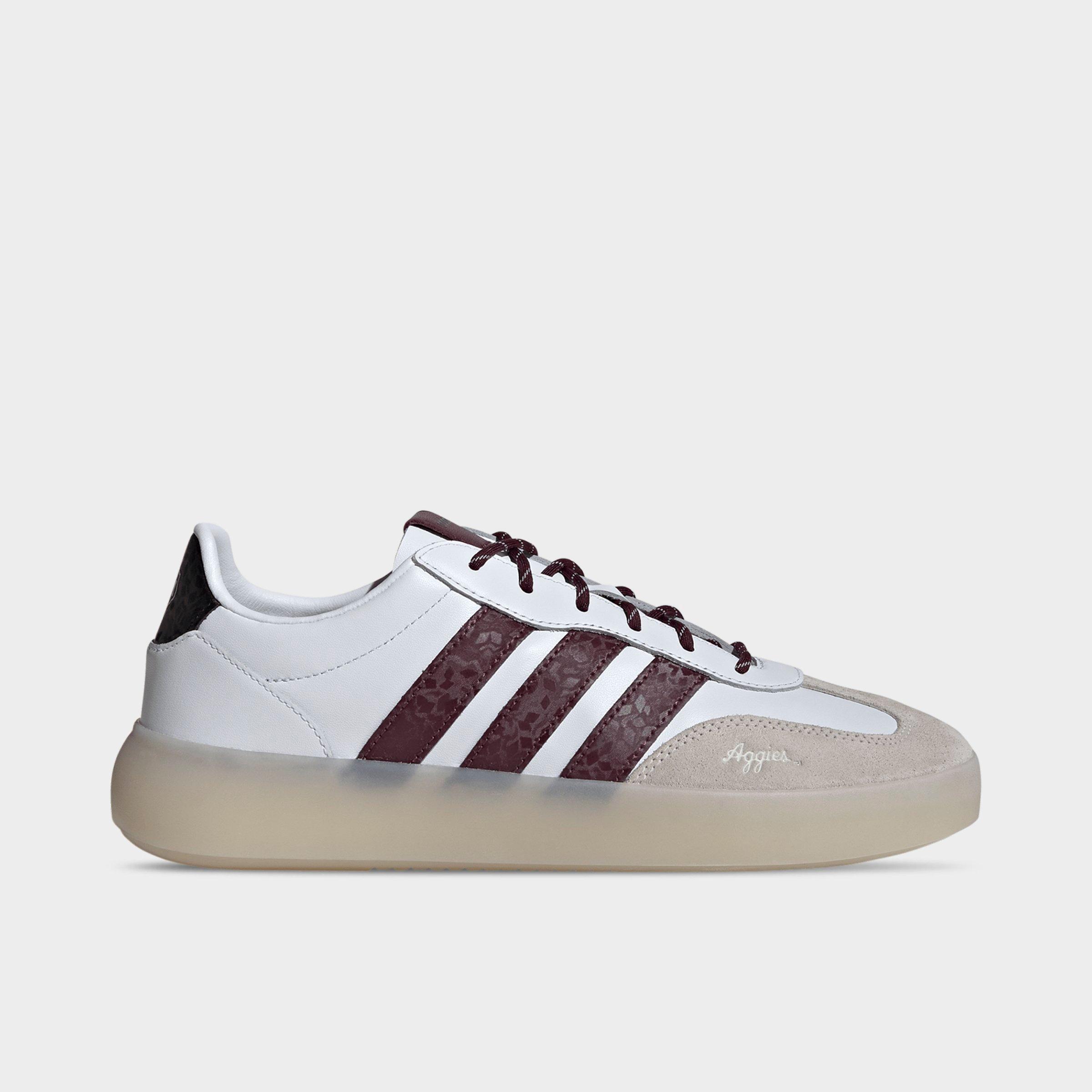 Click here for adidas Mens Barreda Decode Texas A & M Aggies Casu... prices