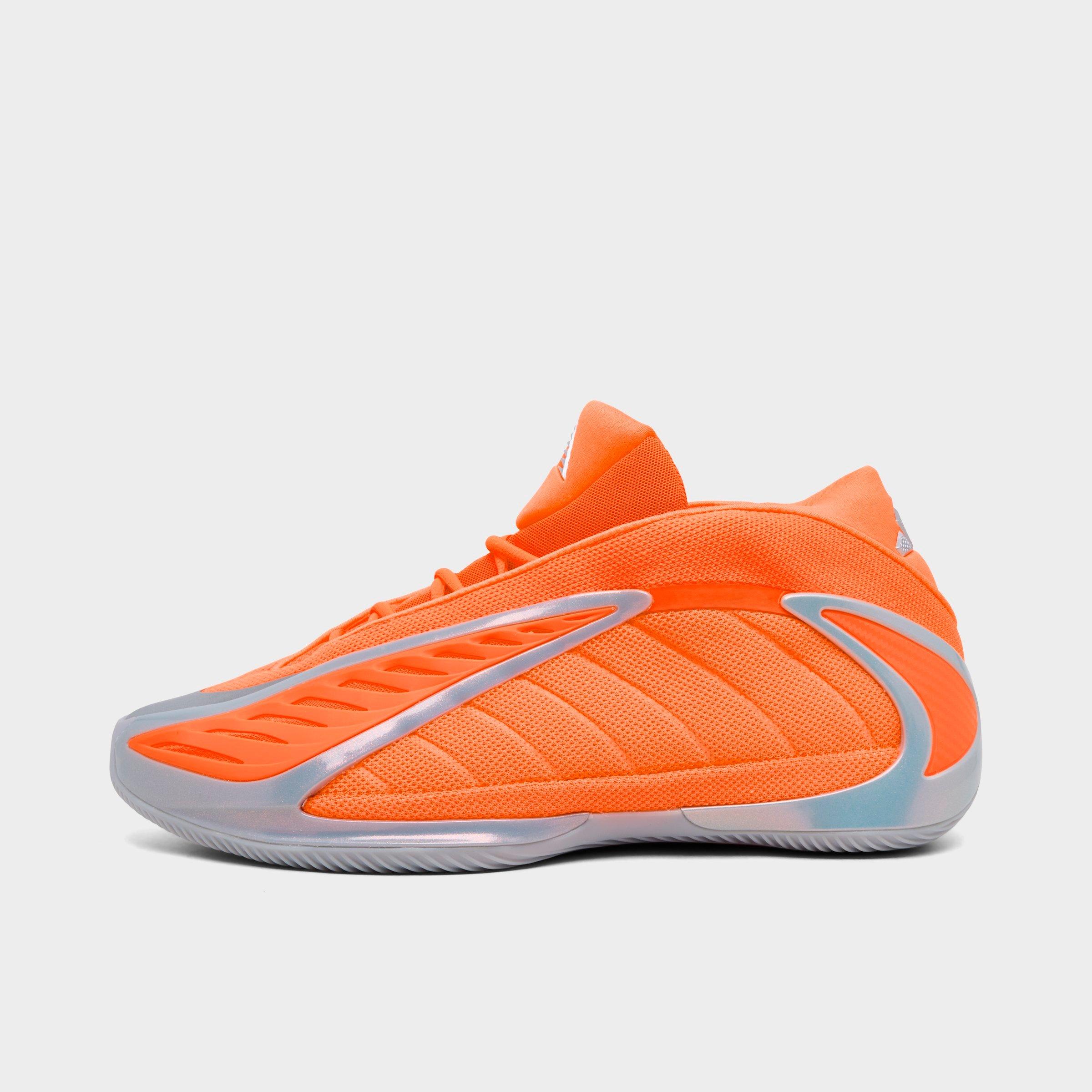 Click here for adidas Mens Anthony Edwards 2 All-Star Basketball... prices