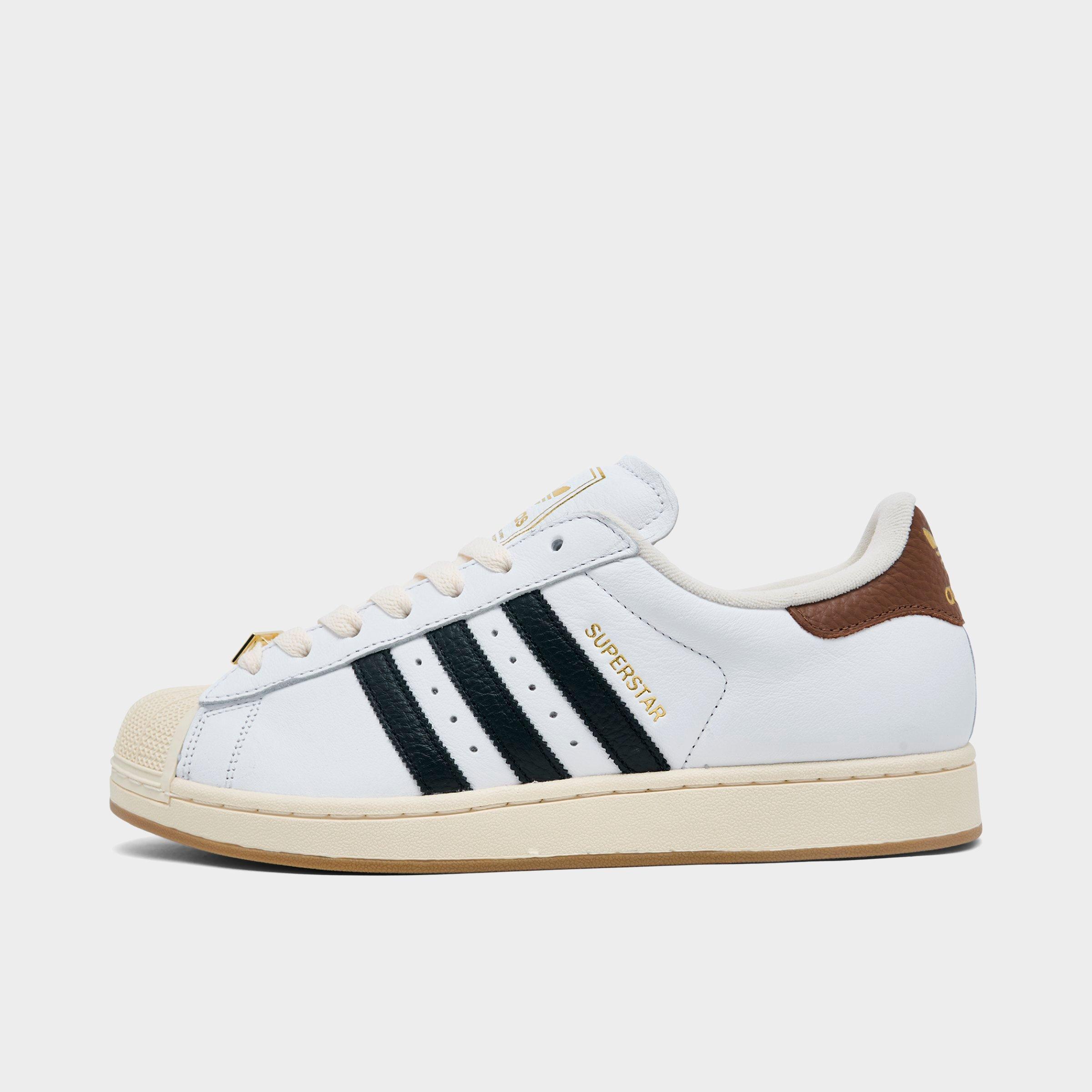 Click here for adidas Mens Originals Superstar II SE Casual Shoes... prices