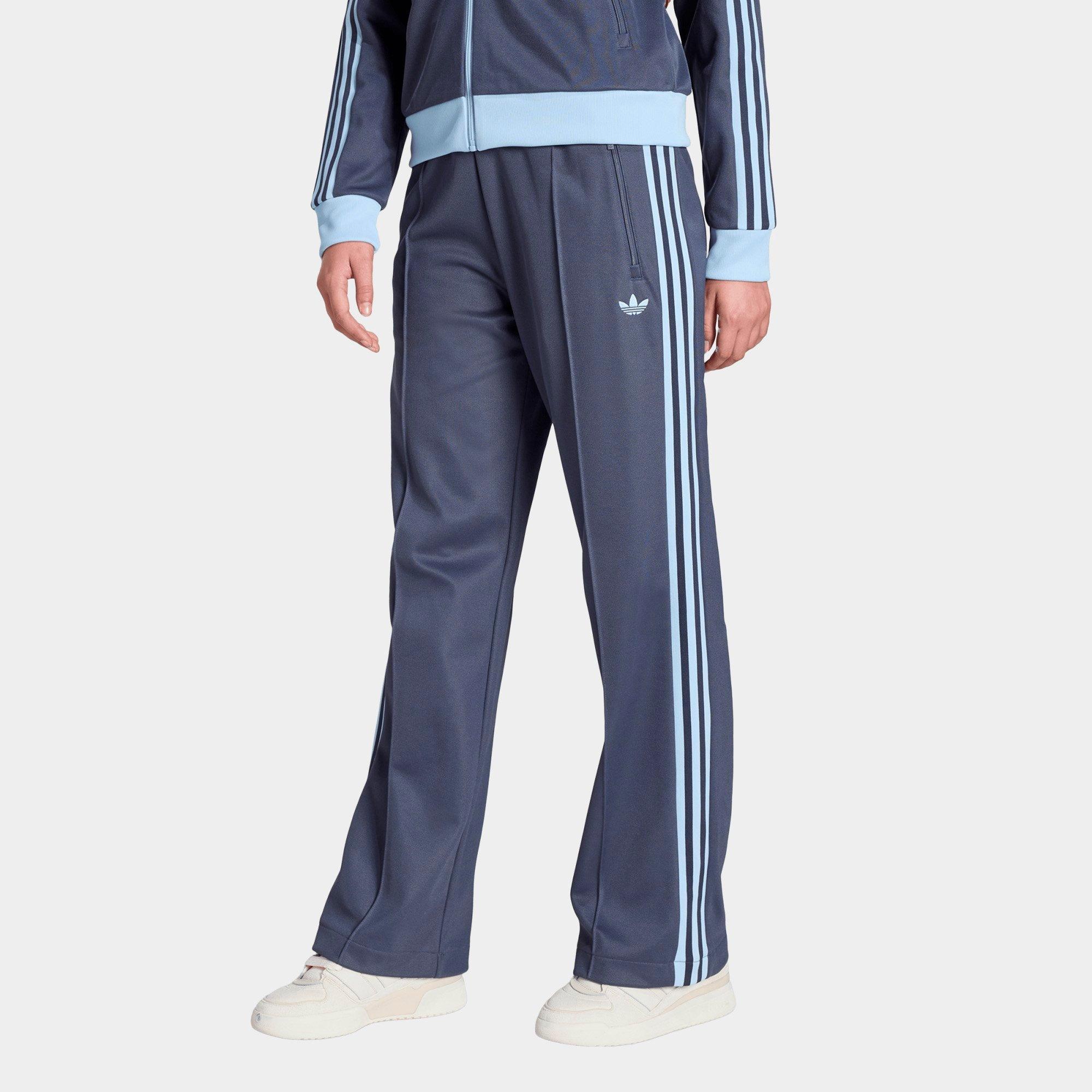 Click here for adidas Womens Originals Beckenbauer Classic Track... prices