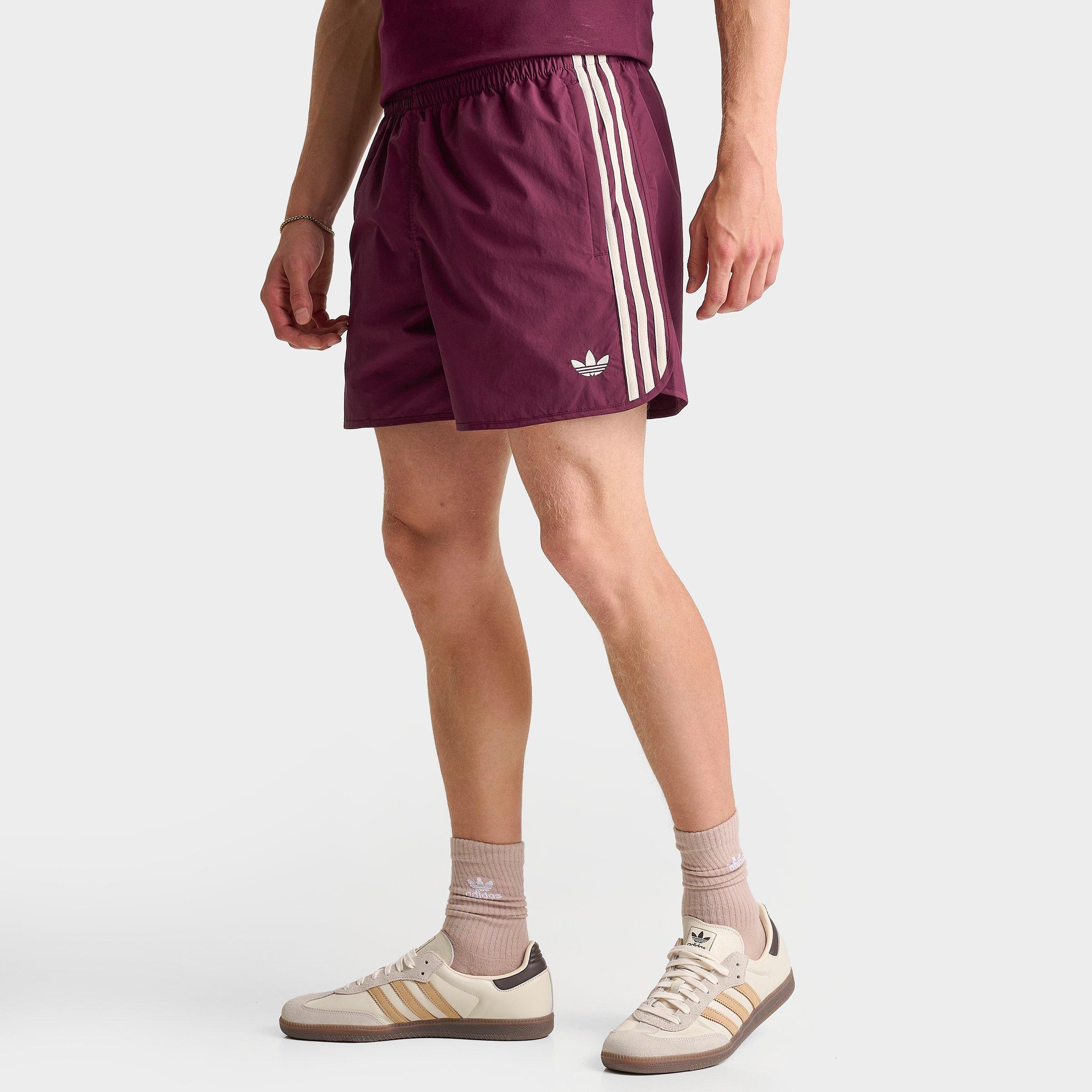 Click here for adidas Mens Originals adicolor Sprinter Shorts in... prices