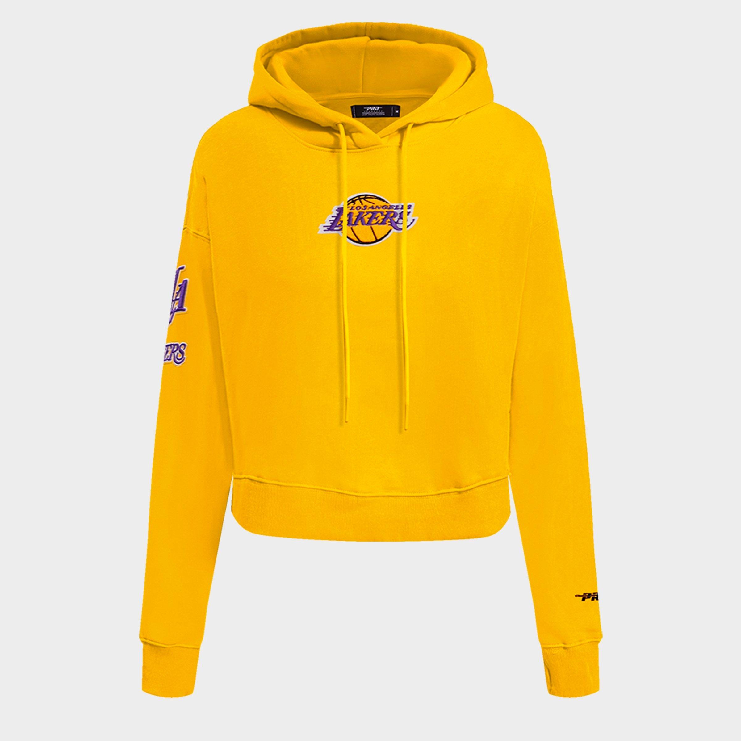 Click here for Pro Standard Womens Los Angeles Lakers NBA Classic... prices