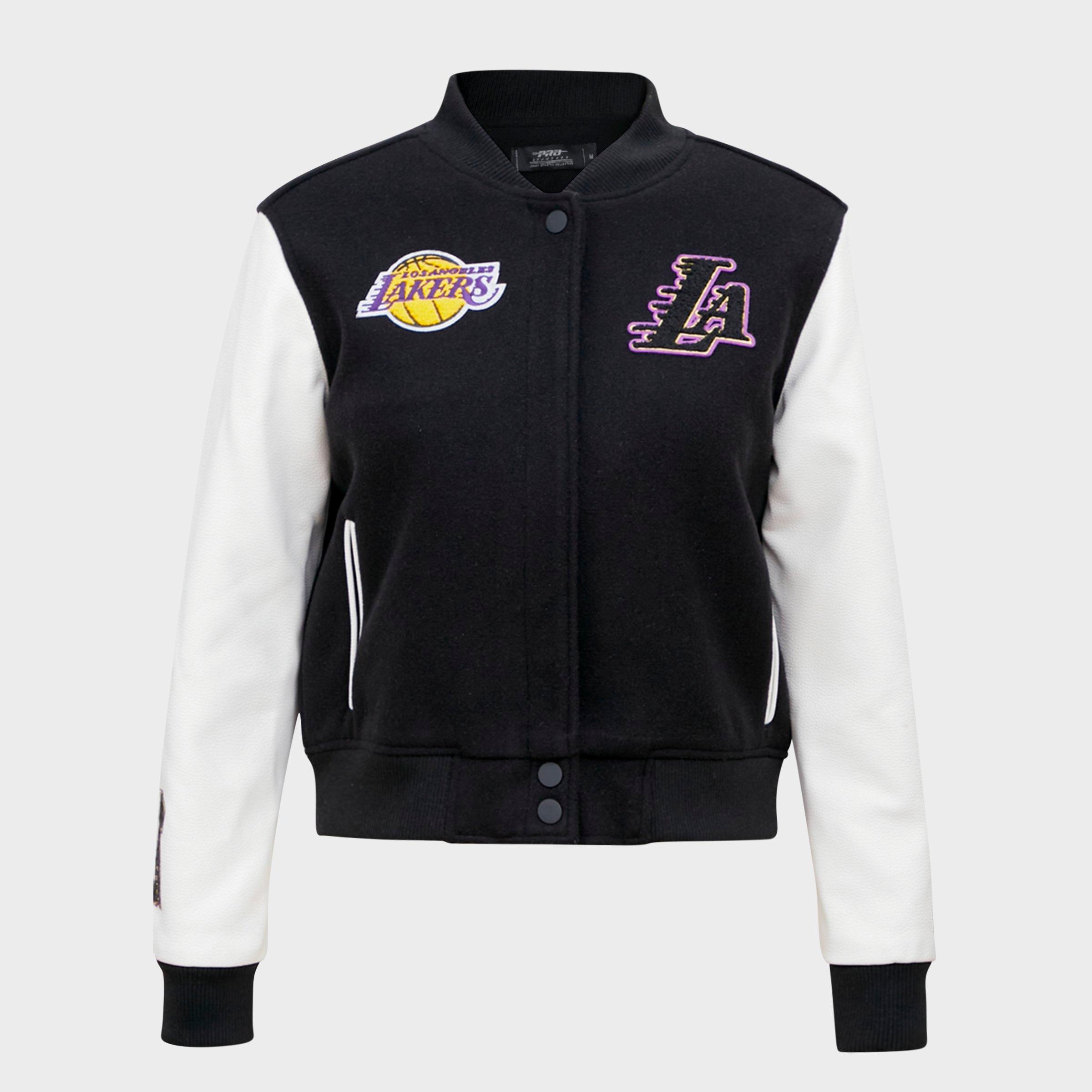 Click here for Pro Standard Womens Los Angeles Lakers NBA Classic... prices