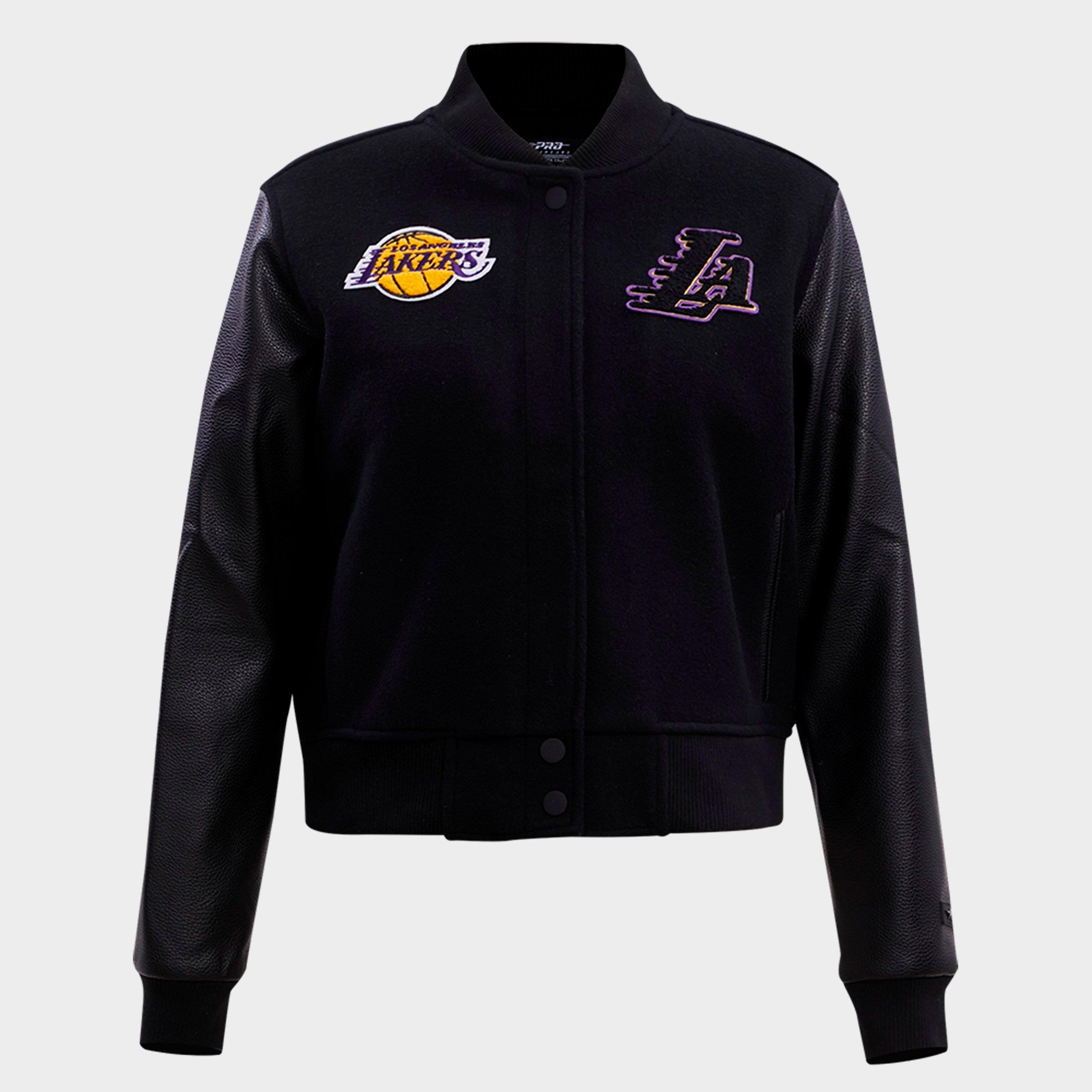 Click here for Pro Standard Womens Los Angeles Lakers NBA Classic... prices
