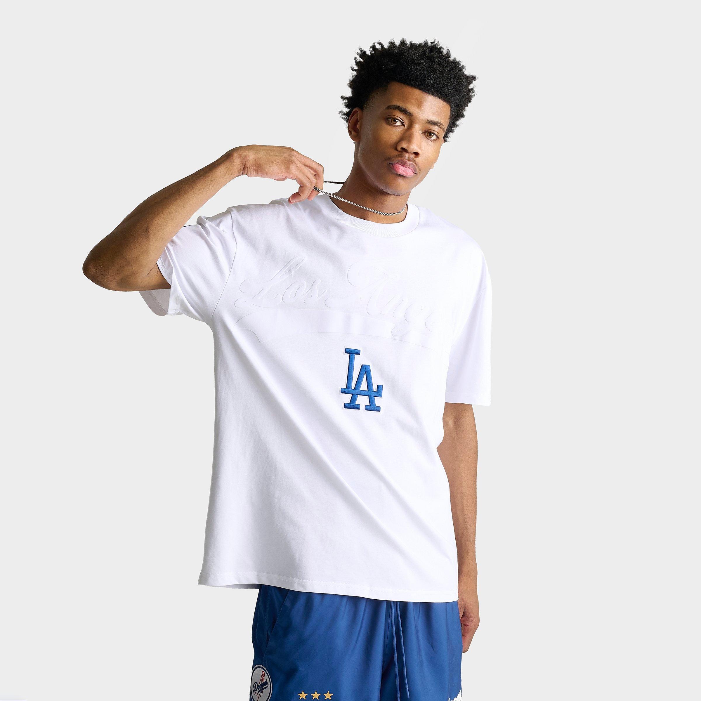 Click here for Pro Standard Mens Los Angeles Dodgers MLB Living L... prices
