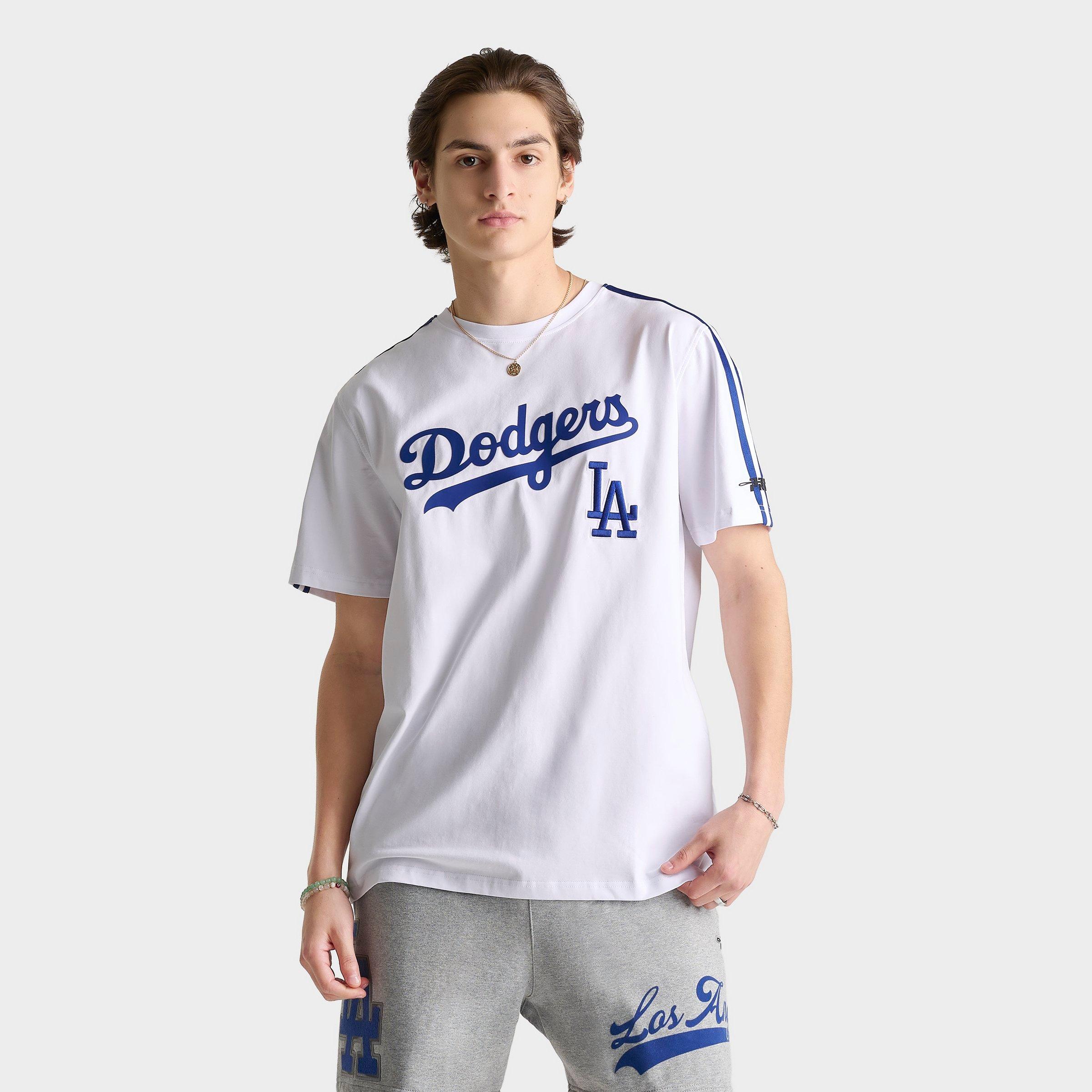 Click here for Pro Standard Mens Los Angeles Dodgers MLB Living L... prices