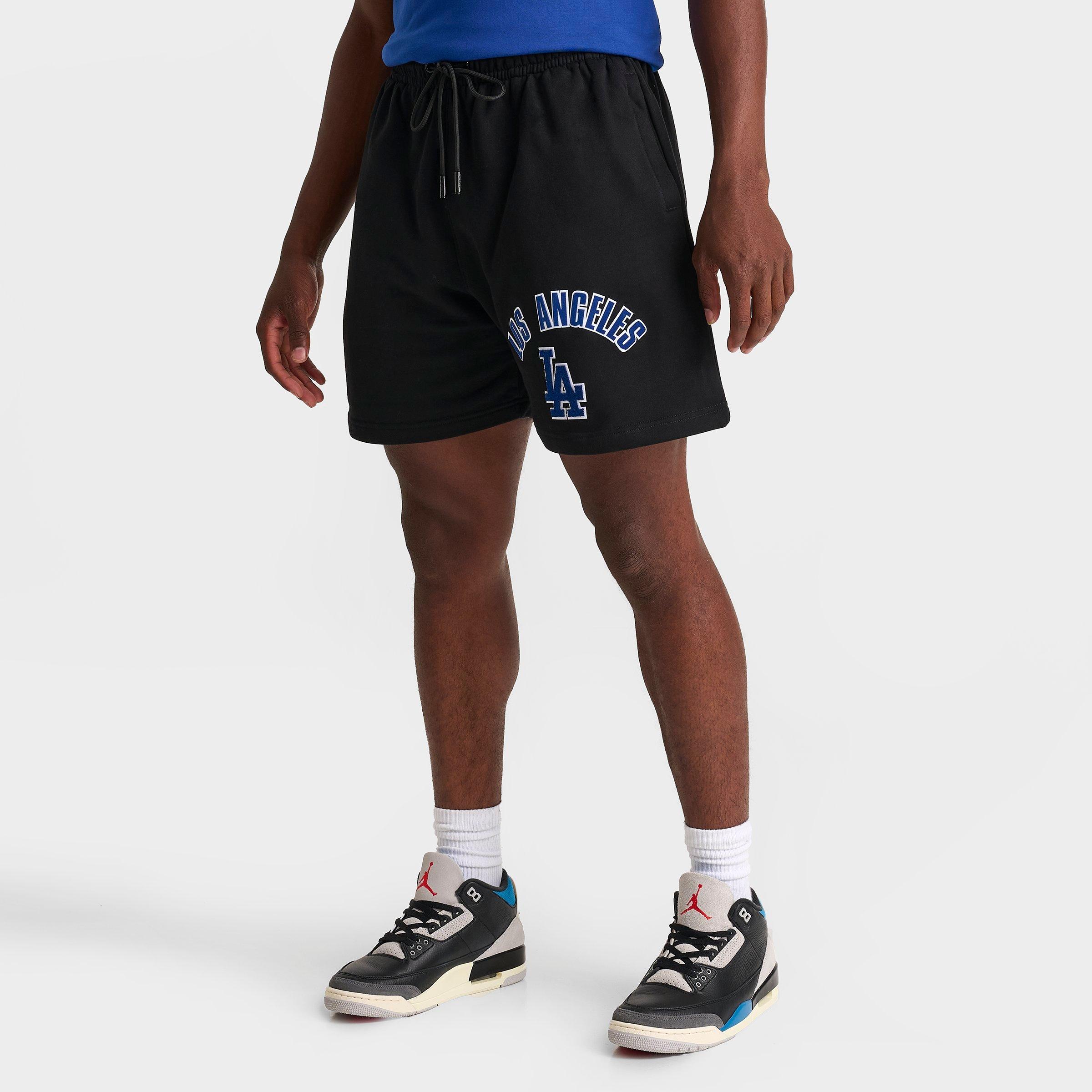 Click here for Pro Standard Mens Los Angeles Dodgers MLB Classic... prices