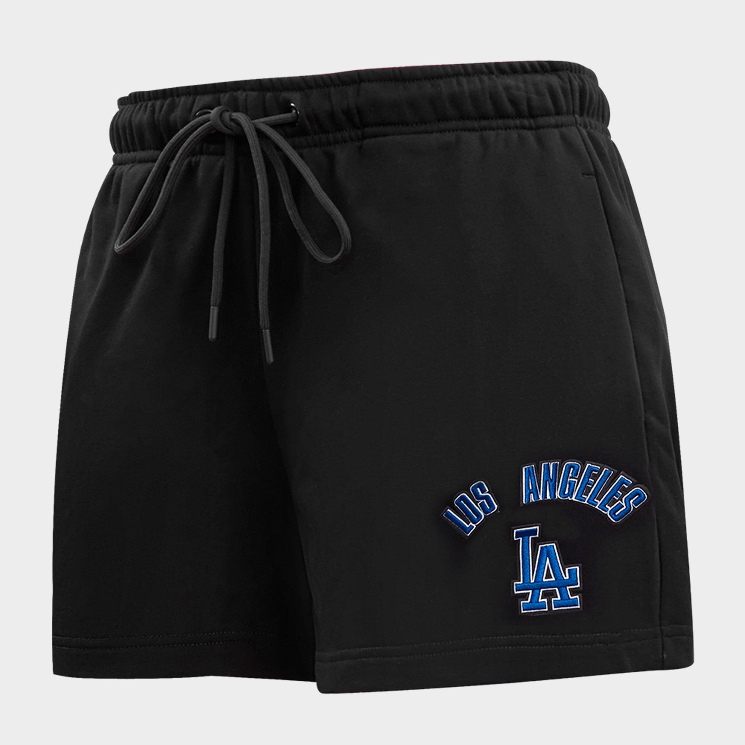 Click here for Pro Standard Womens Los Angeles Dodgers MLB Classi... prices