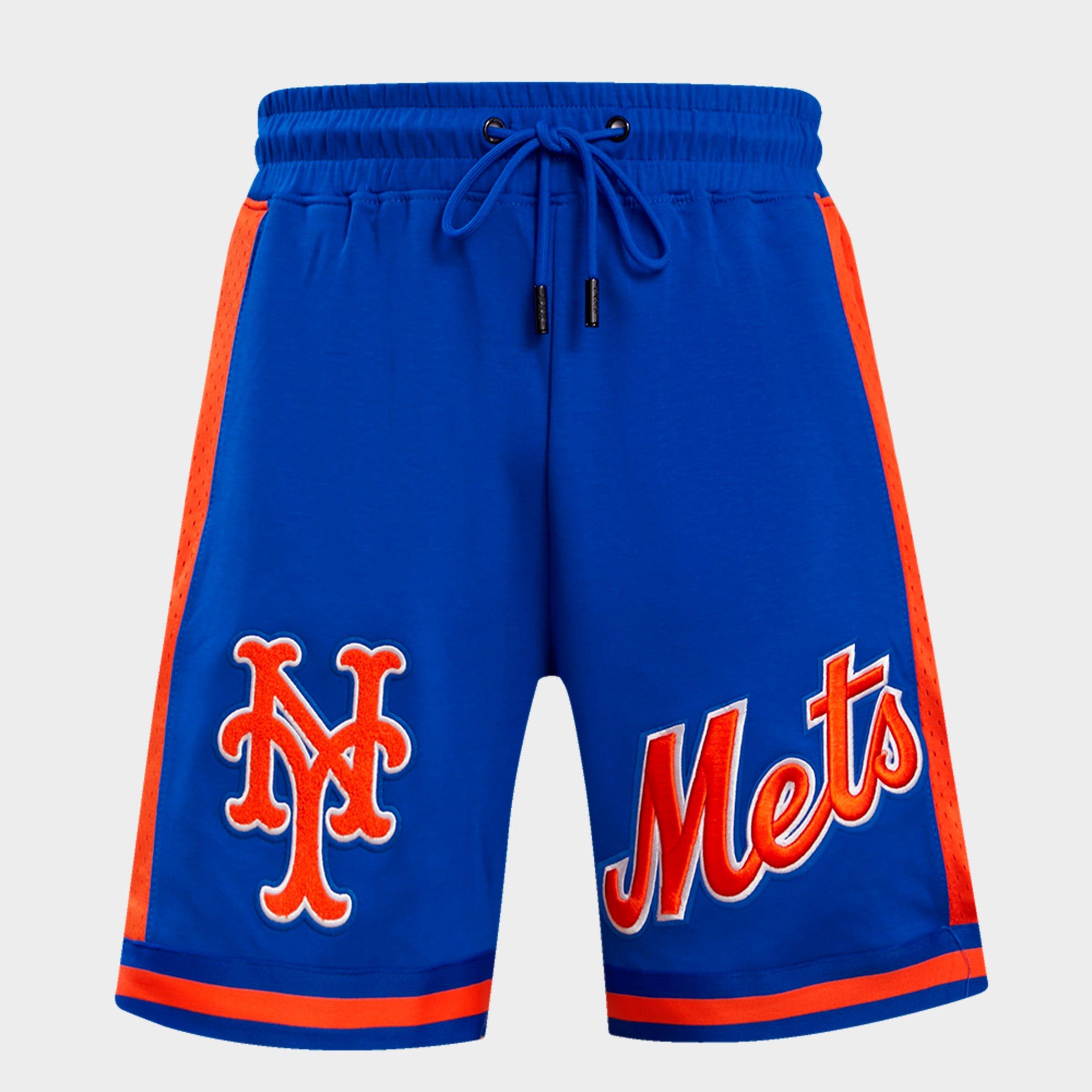 Click here for Pro Standard Mens New York Mets MLB Retro Classic... prices