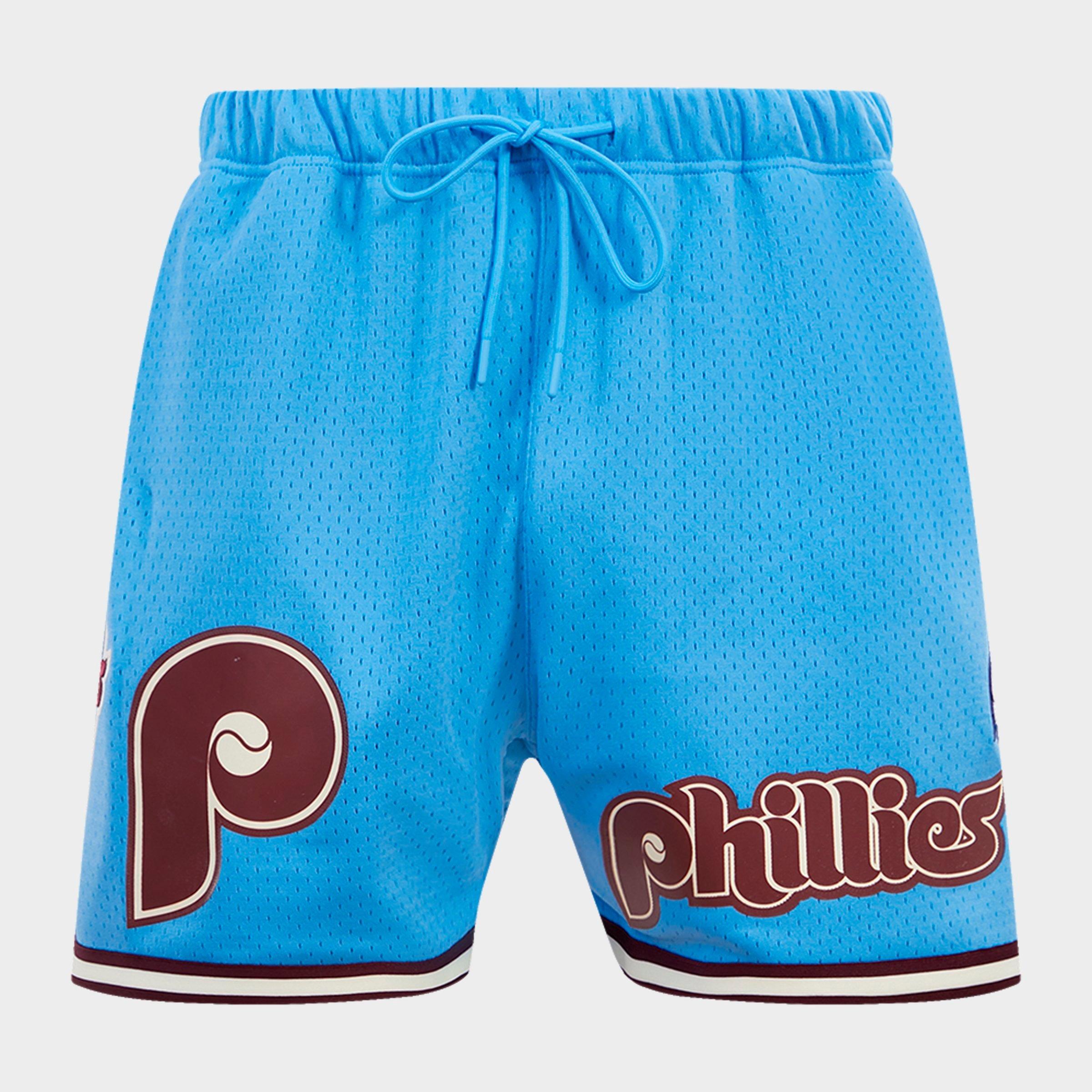 Click here for Pro Standard Mens Philadelphia Phillies MLB Retro... prices