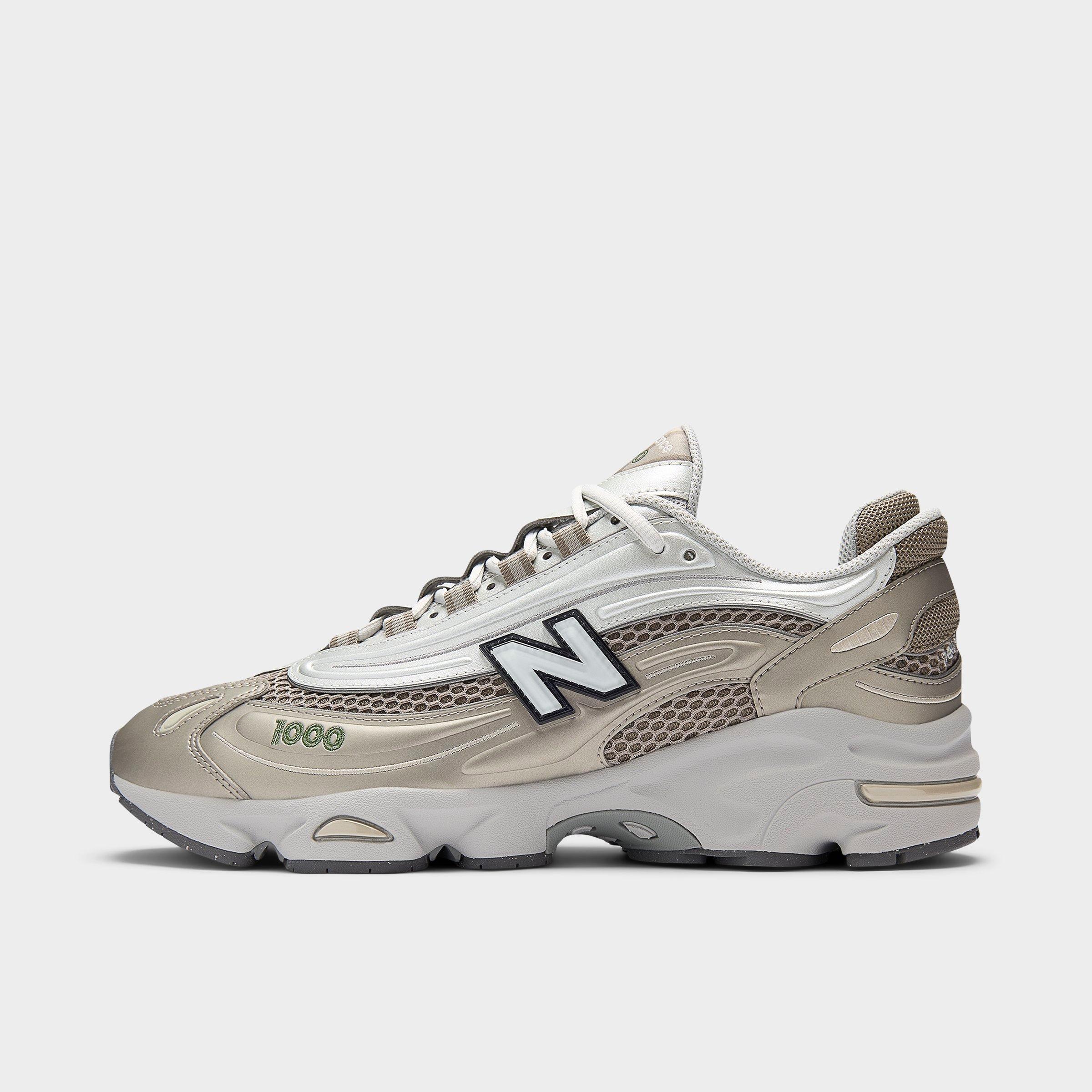Click here for New Balance Womens 1000 Casual Shoes in Arid Stone... prices