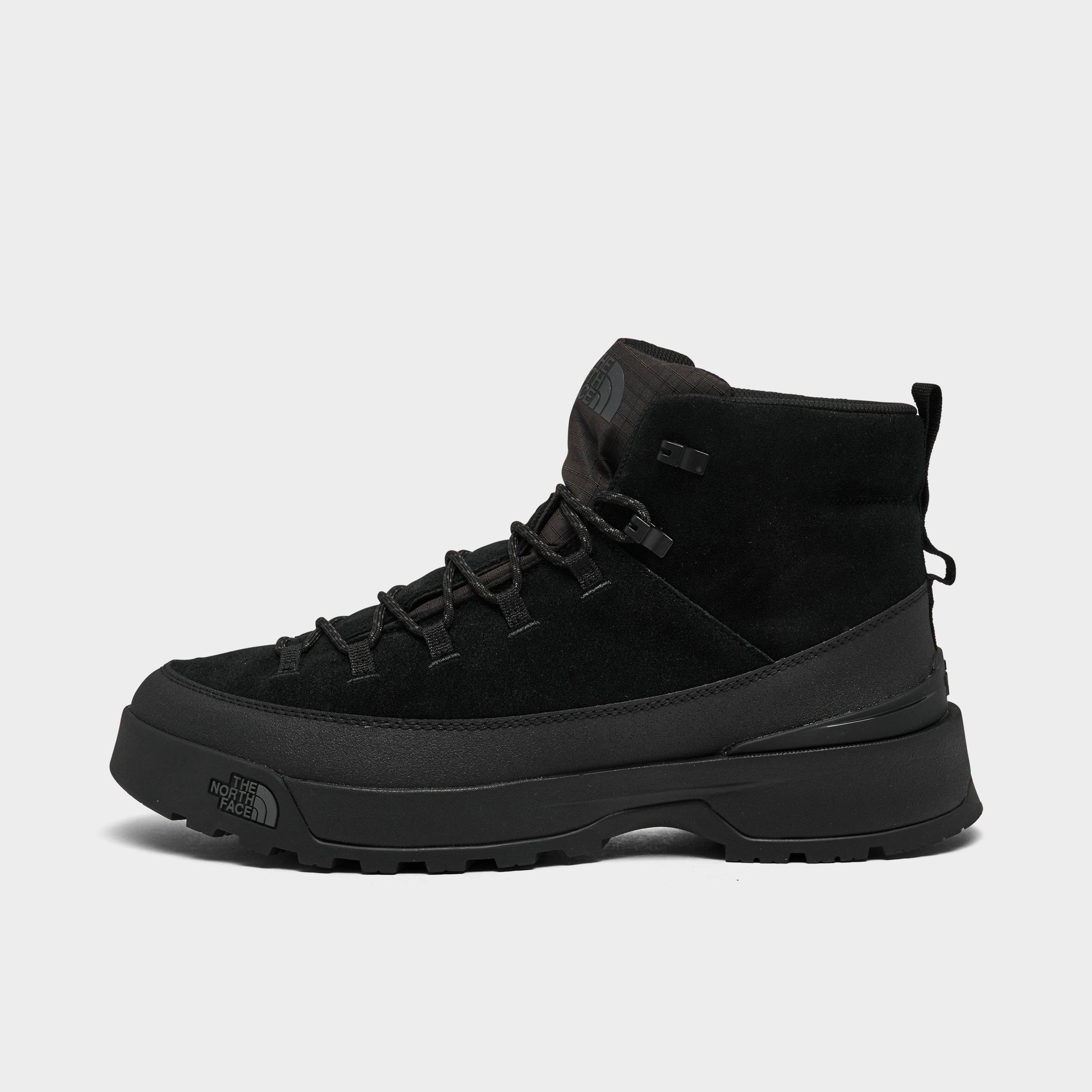 Click here for The North Face Mens Glenclyffe Urban Casual Boots... prices