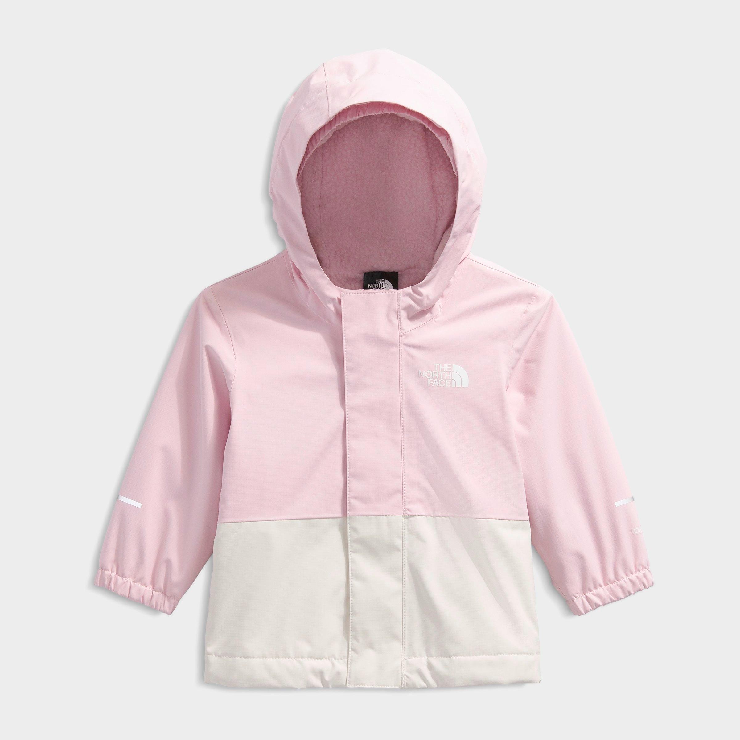 Click here for The North Face Infant Baby Warm Antora Rain Jacket... prices