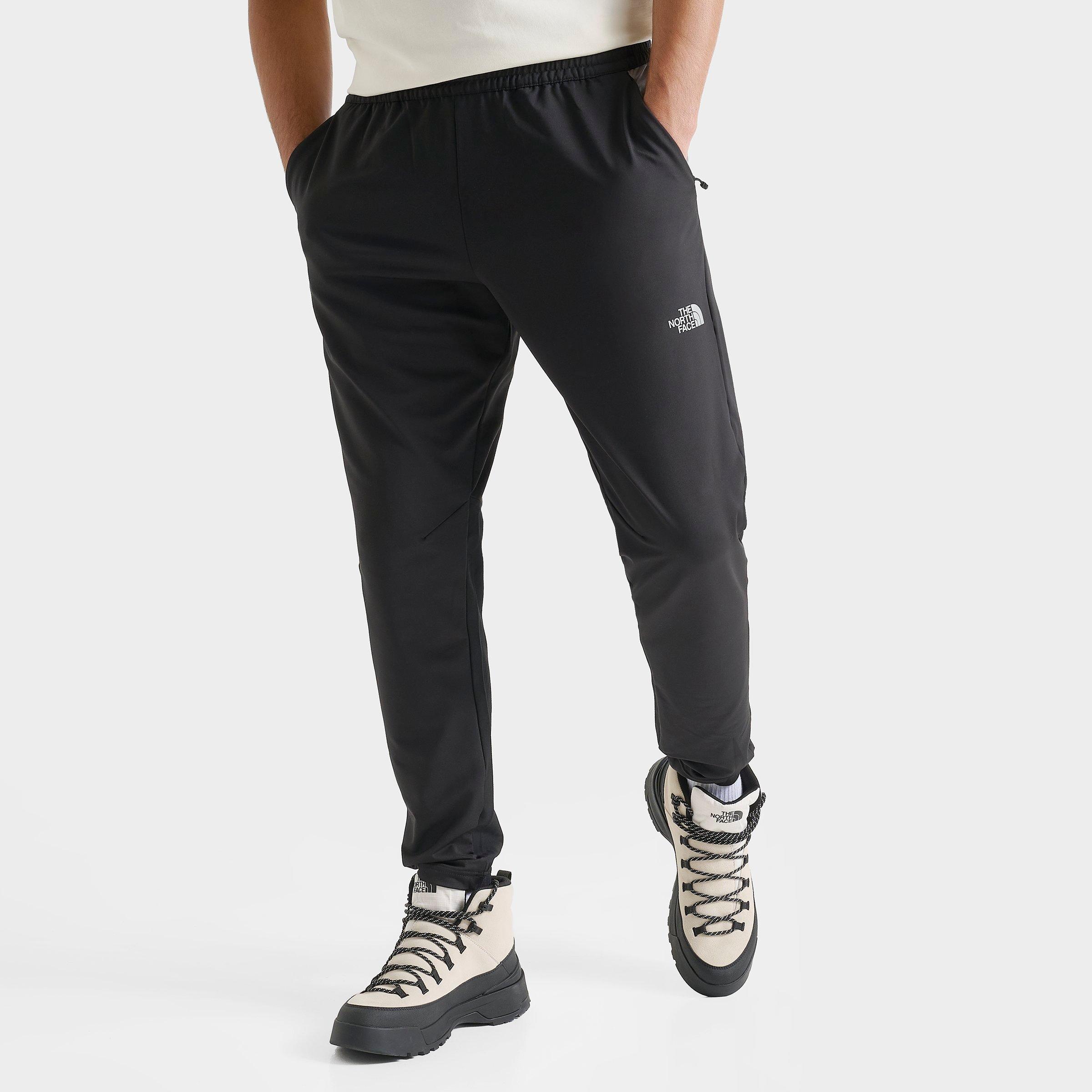 Click here for The North Face Mens Mittellegi Woven Track Pants i... prices