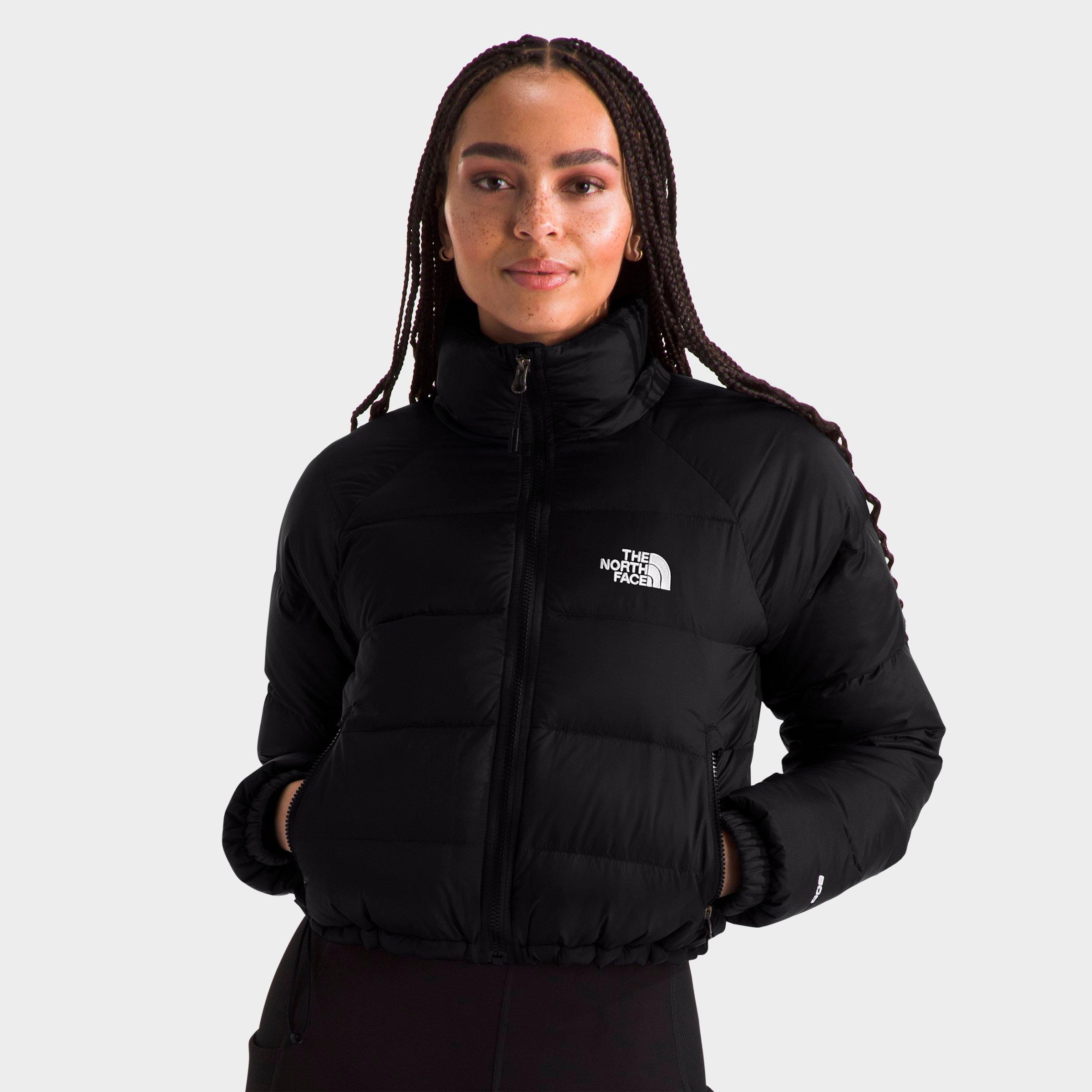 Click here for The North Face Hydrenalite Down Jacket prices