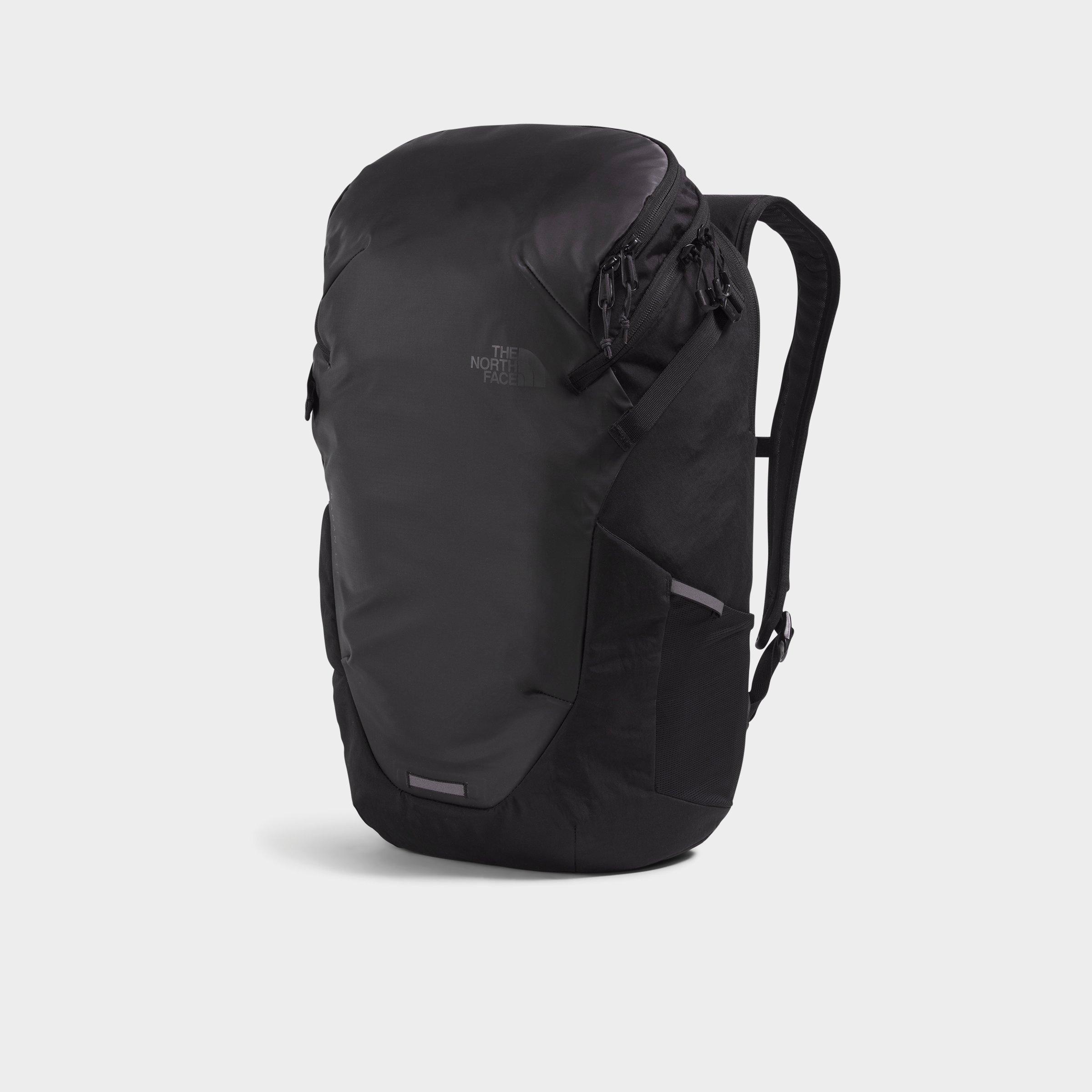 Click here for The North Face Mens Base Camp Tote Pack - Black prices