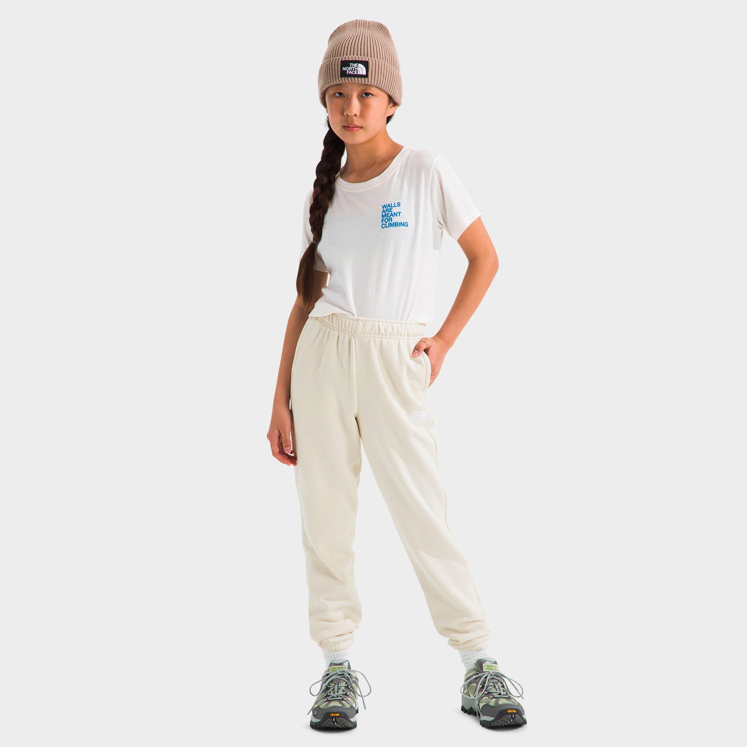 Click here for The North Face Girls and Boys 6-16 Teen Evolution... prices