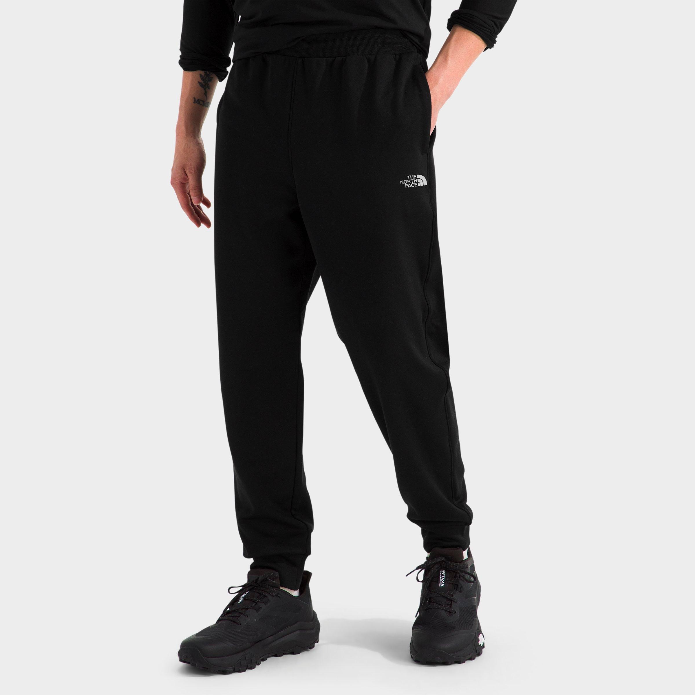 Click here for The North Face Mens Performance Fleece Sweatpants... prices