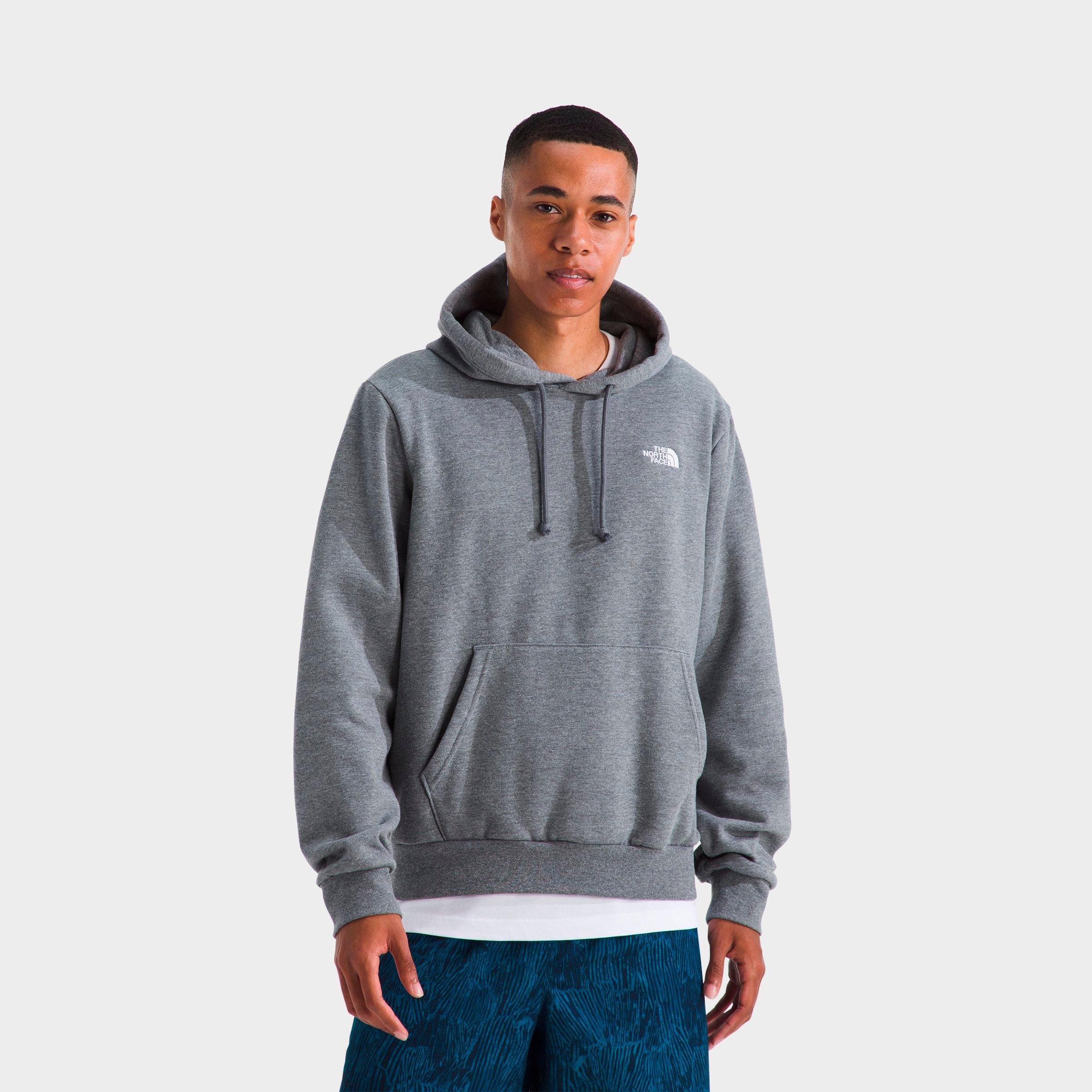 Click here for The North Face Mens Evolution Simple Dome Pullover... prices