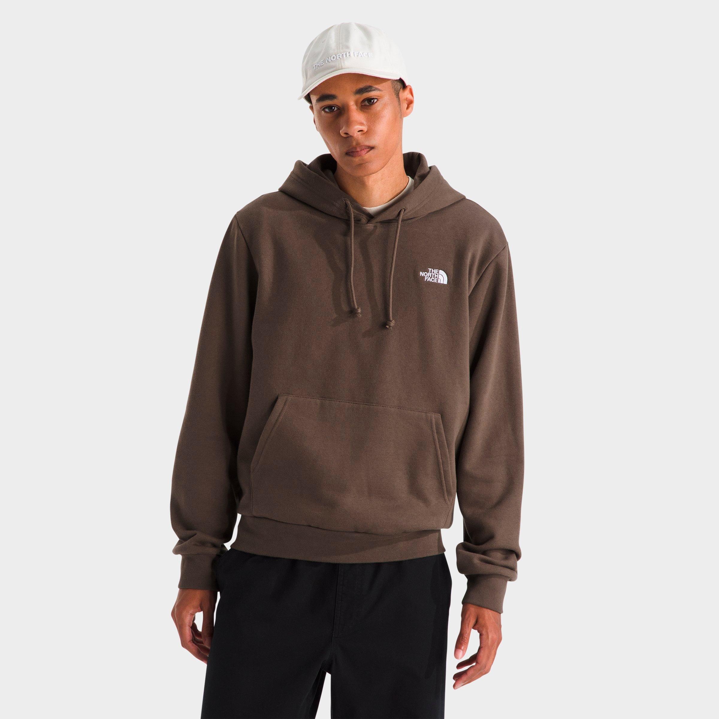 Click here for The North Face Mens Evolution Simple Dome Pullover... prices